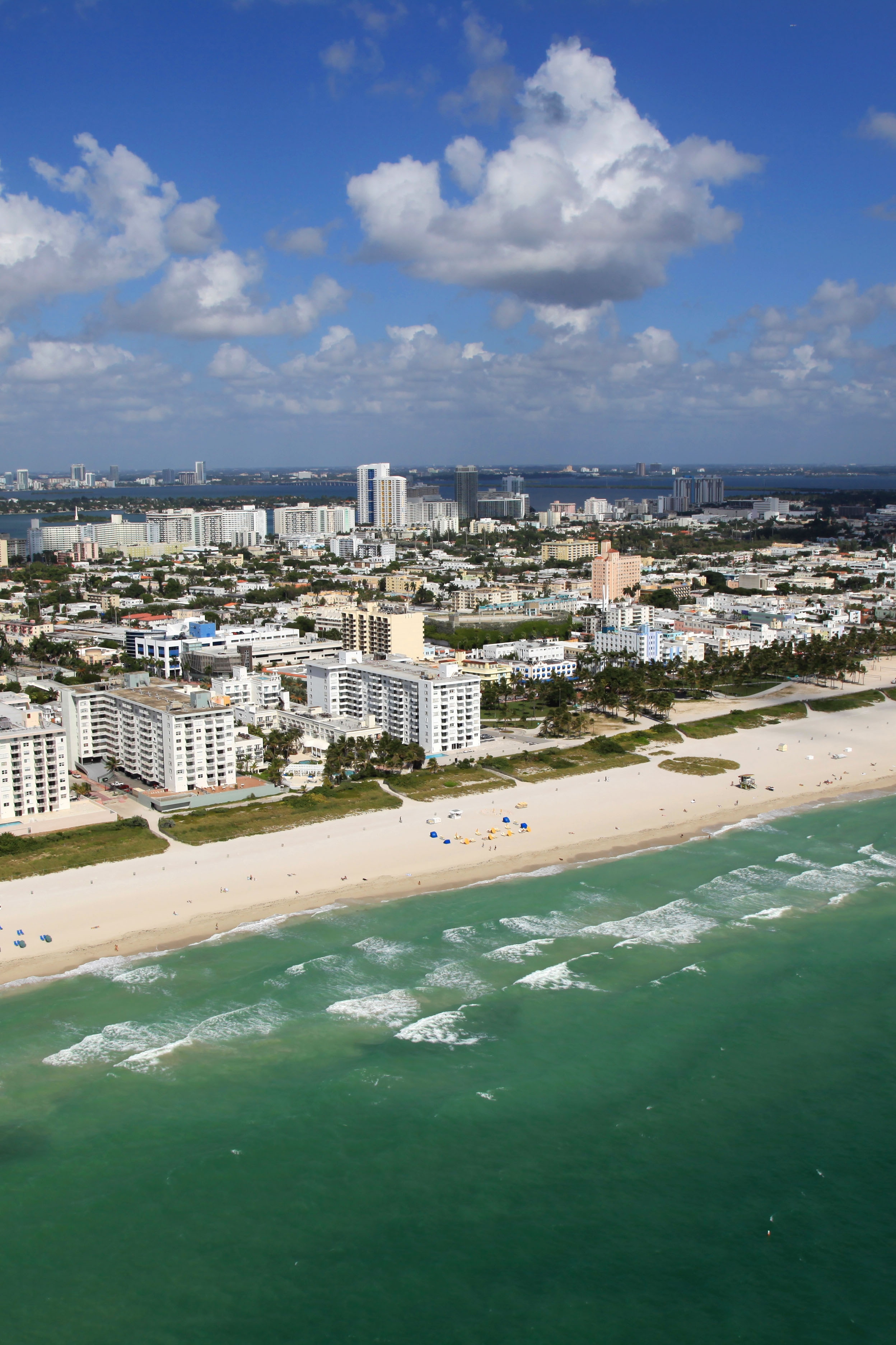 Hotels & Resorts | Book your Hotel directly with Marriott Bonvoy