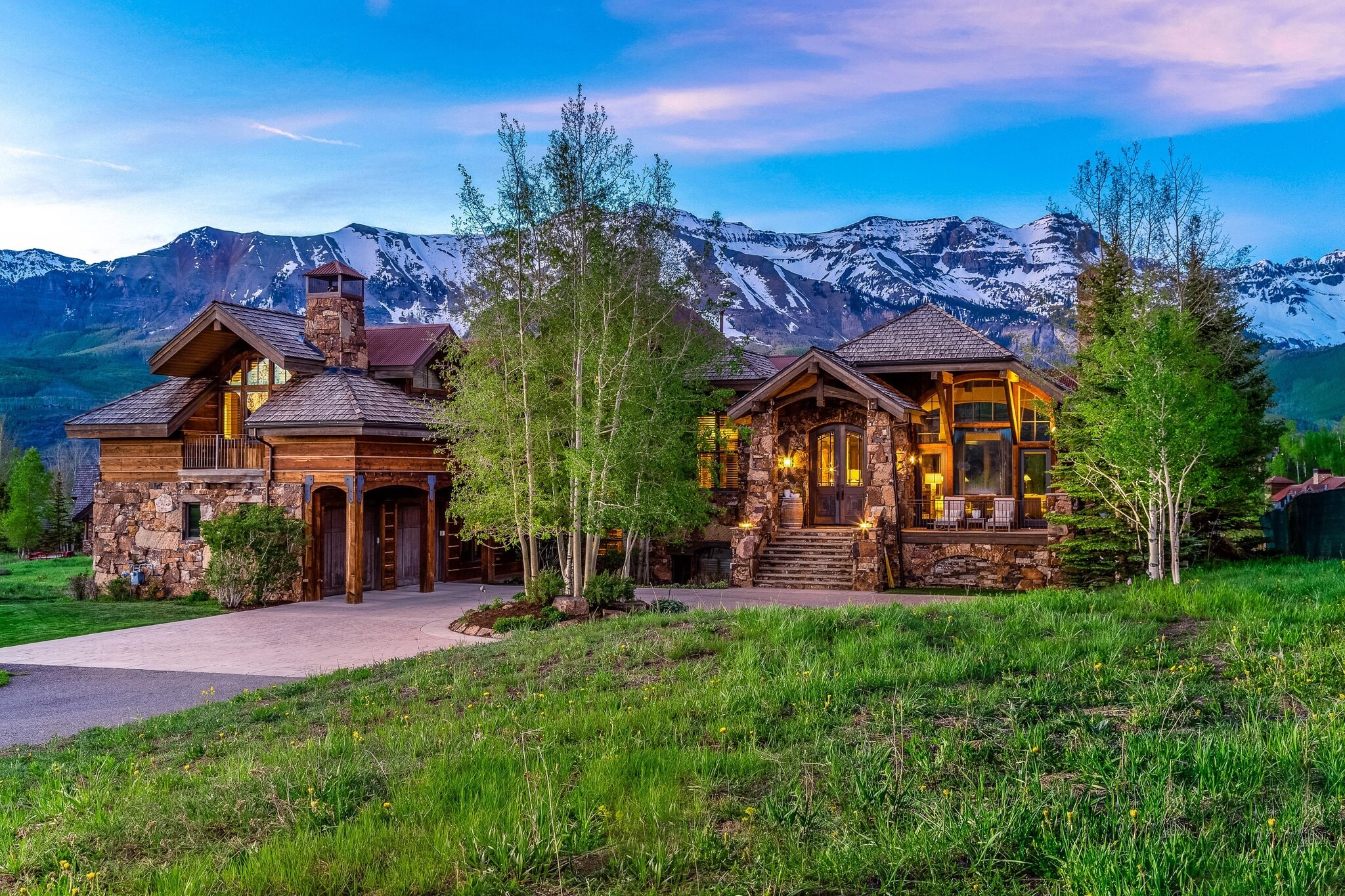 Hotels & Resorts | Book your Hotel directly with Marriott Bonvoy