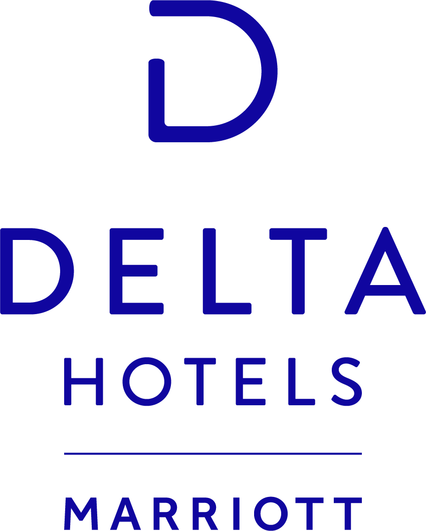 Delta Hotels Fredericton | Home.