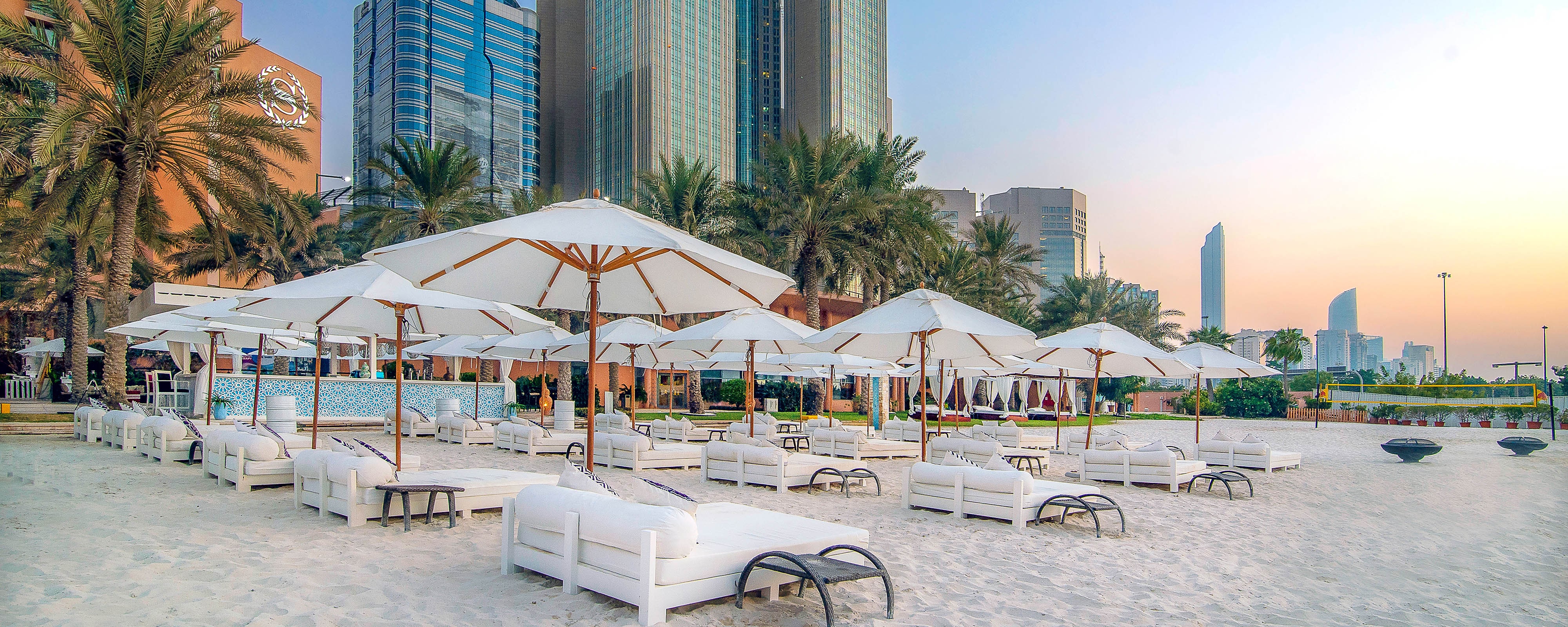 Contact and Location | Marriott Bonvoy - Home page