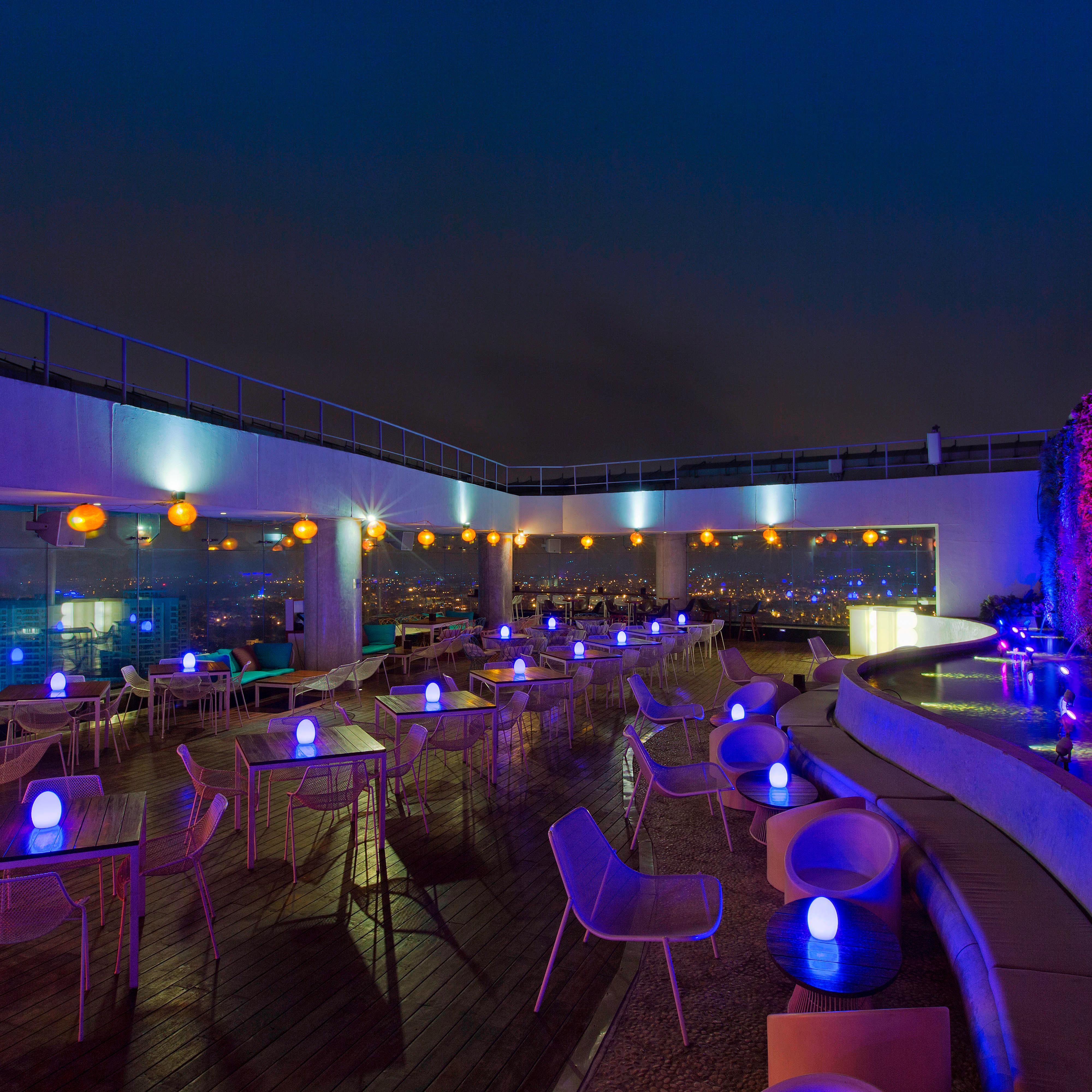 High Ultra Lounge Logo Hookah Picture Of High Ultra Lounge,