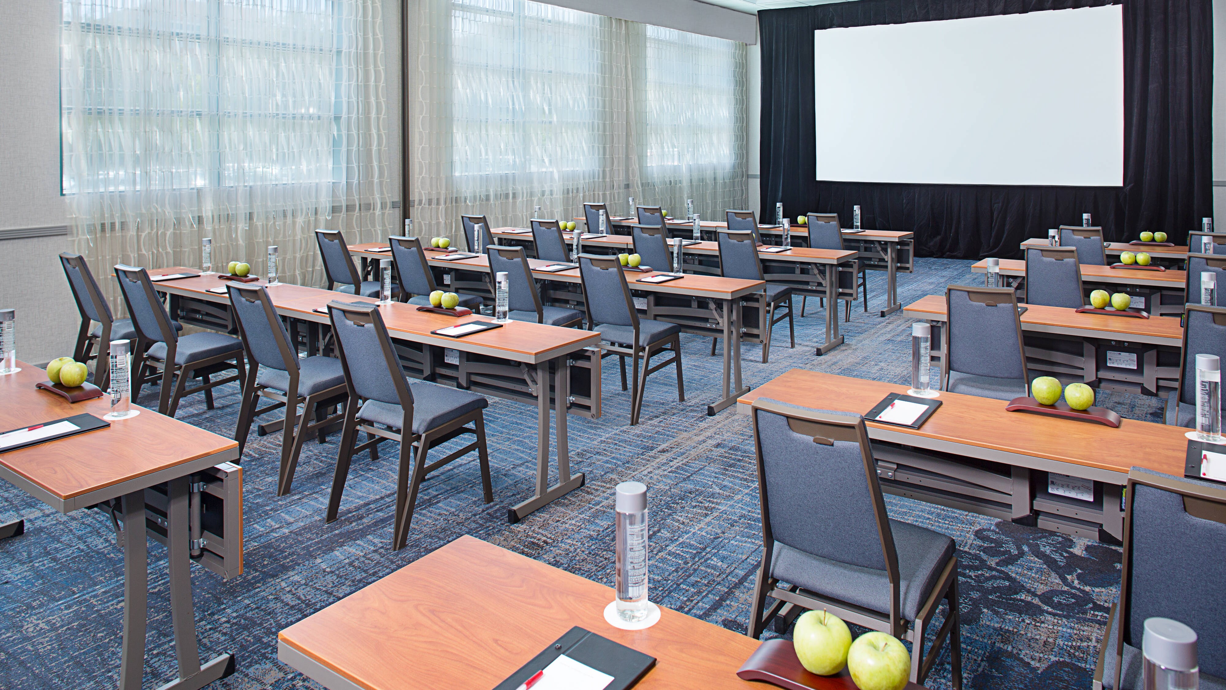 Wedding Venues in Burbank | Los Angeles Marriott Burbank Airport ...