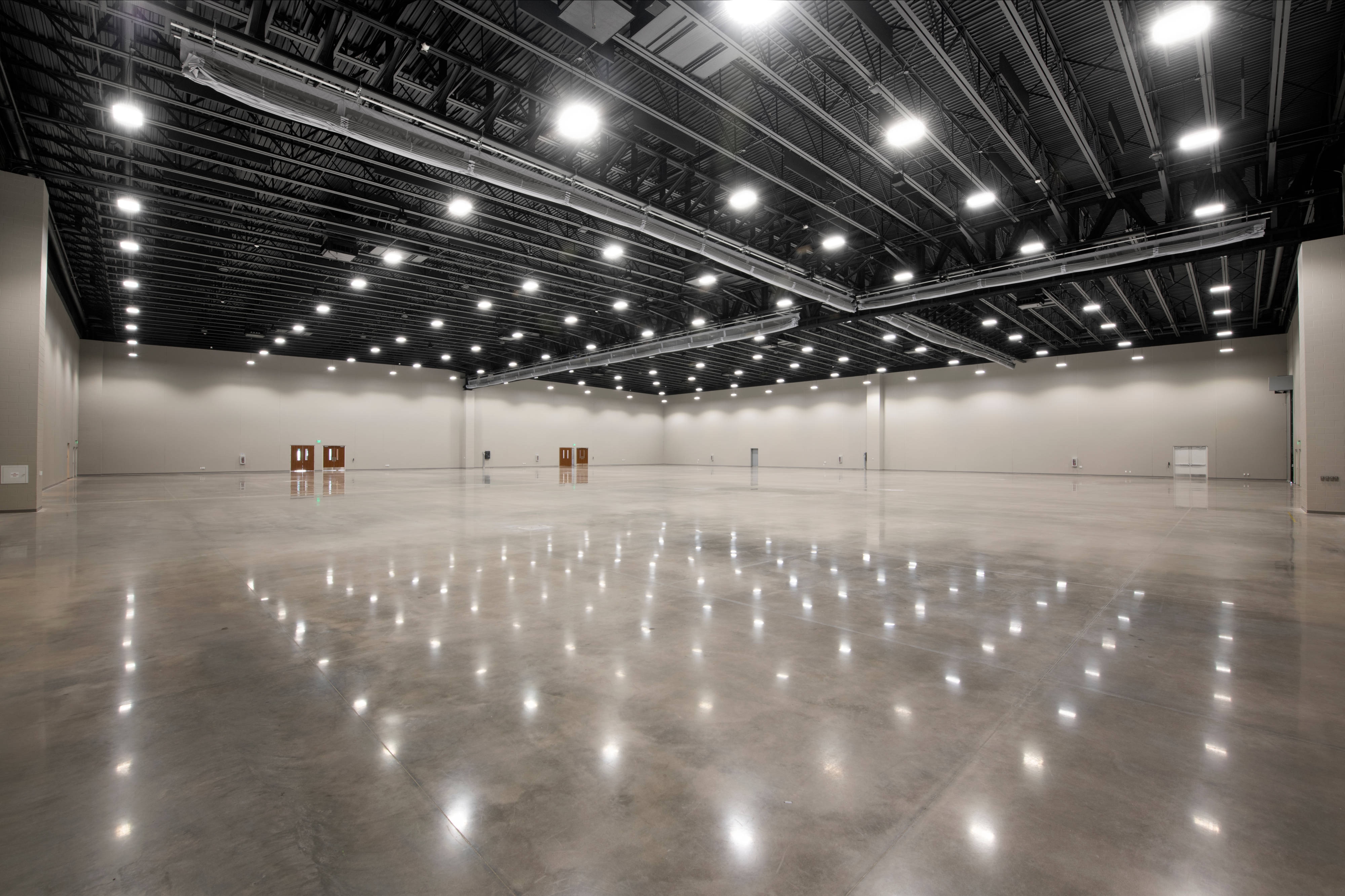 Allen TX Venues | Marriott Dallas Allen Hotel & Convention Center ...