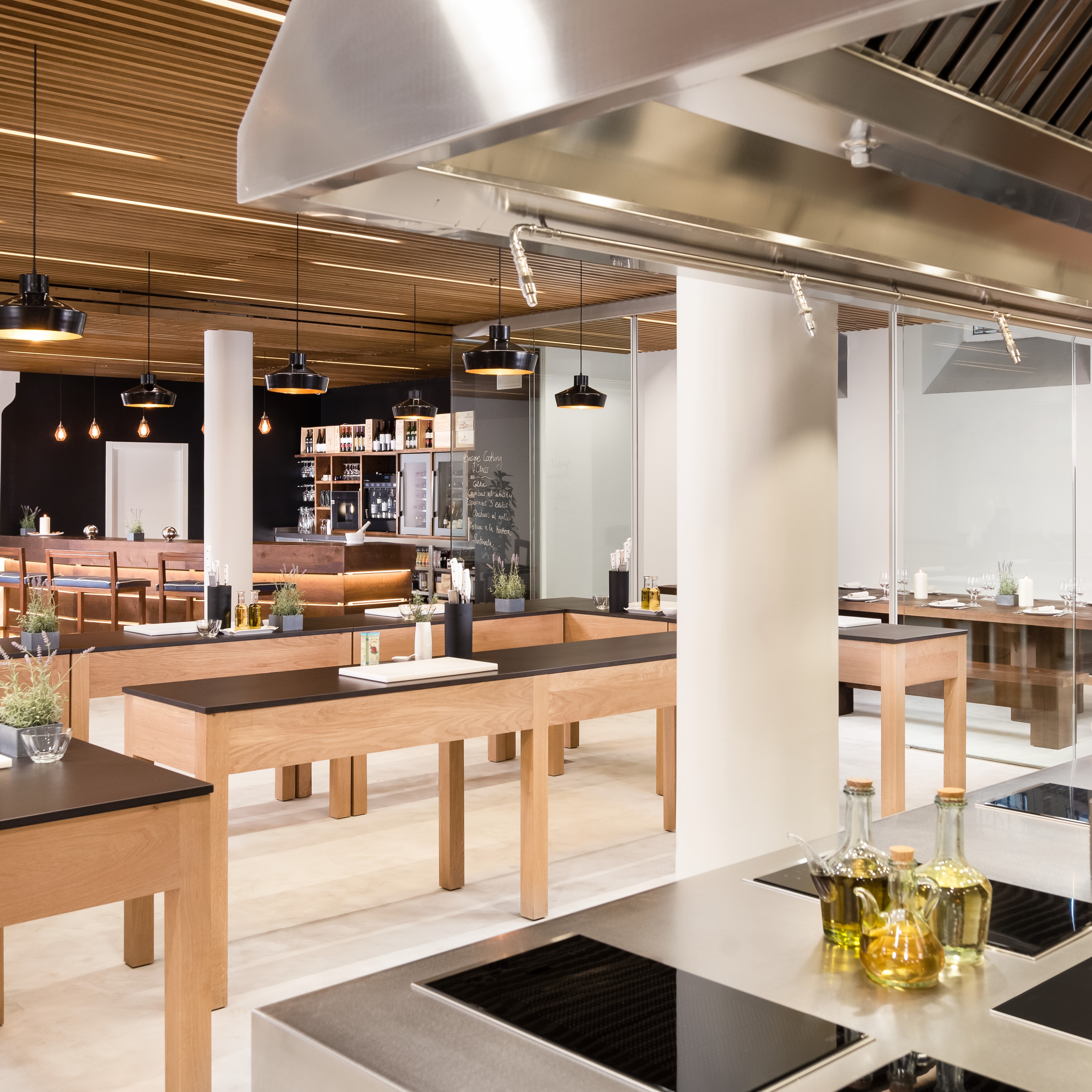 Mimo - Hotel María Cristina, un hôtel The Luxury Collection, San ...