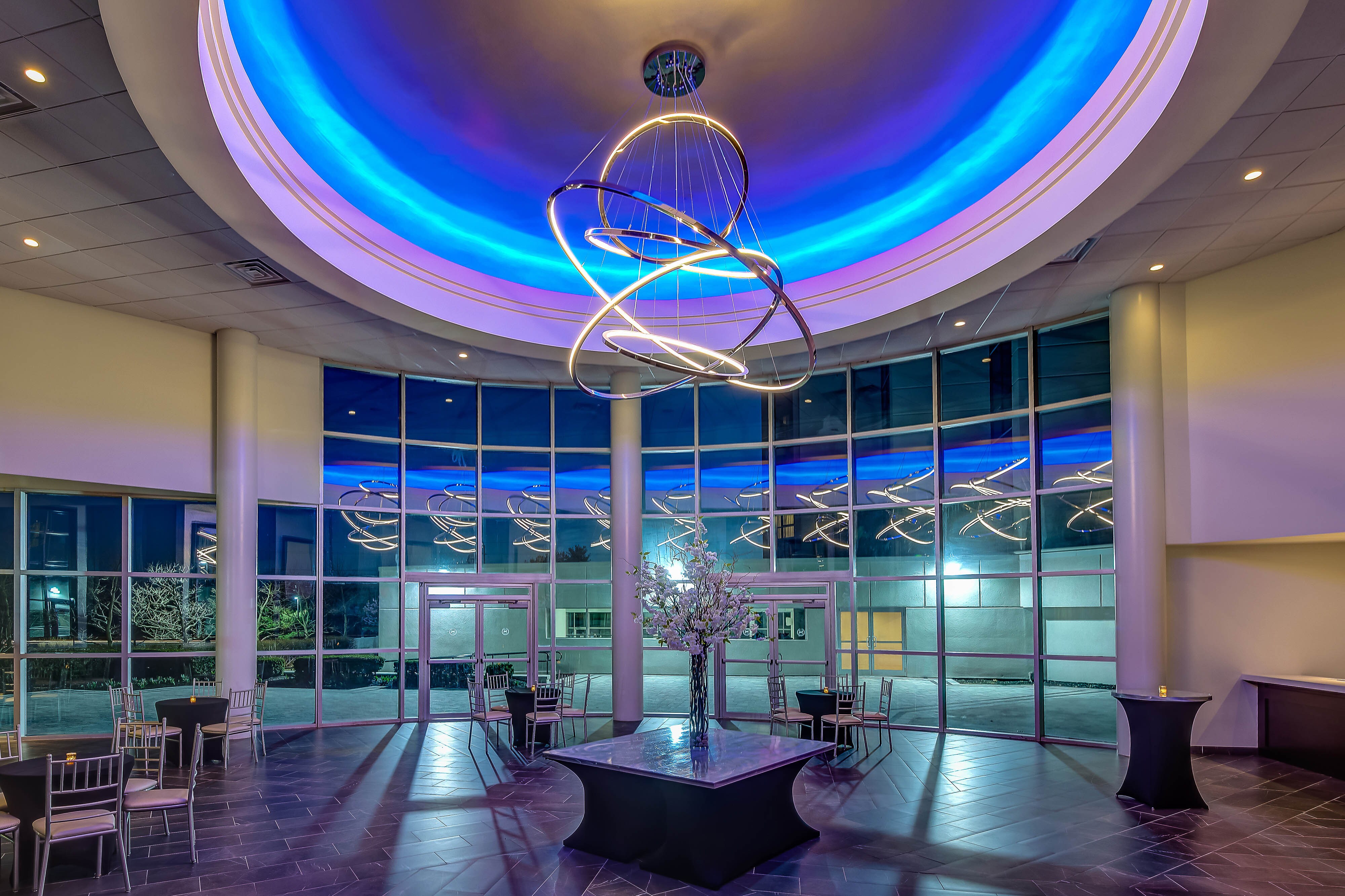 Weddings | Marriott BonVoy - Home page