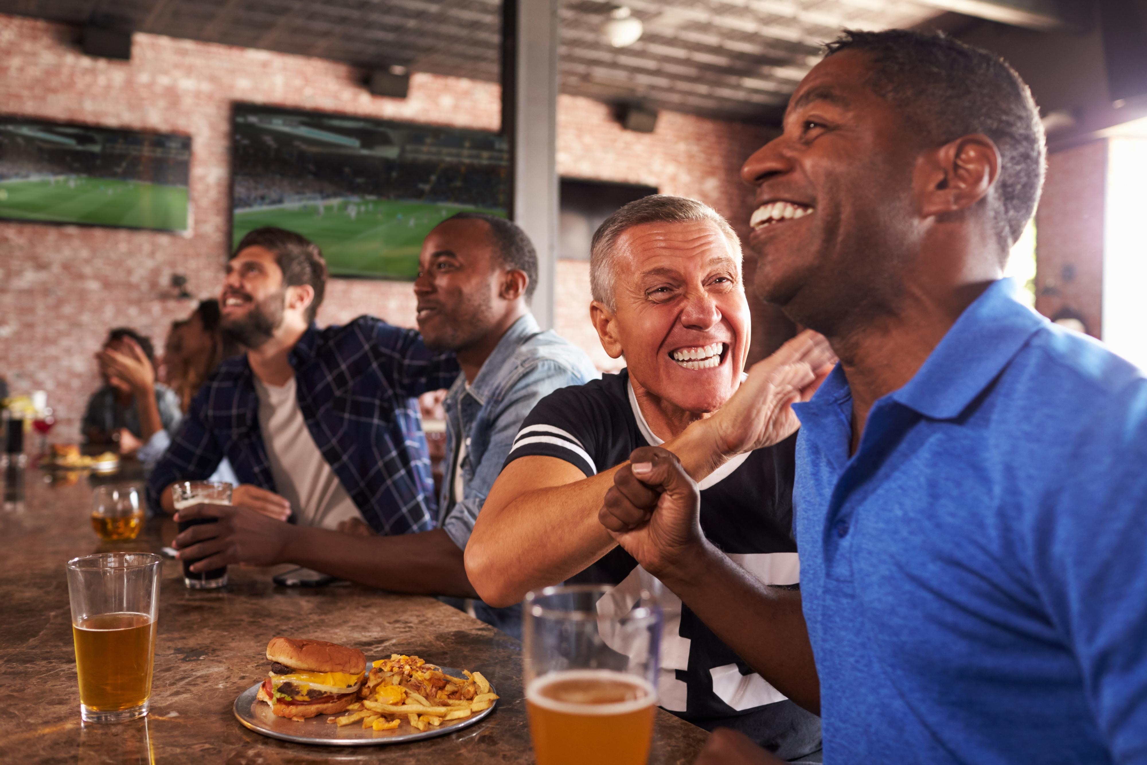 Marriott's New Opening Hotels