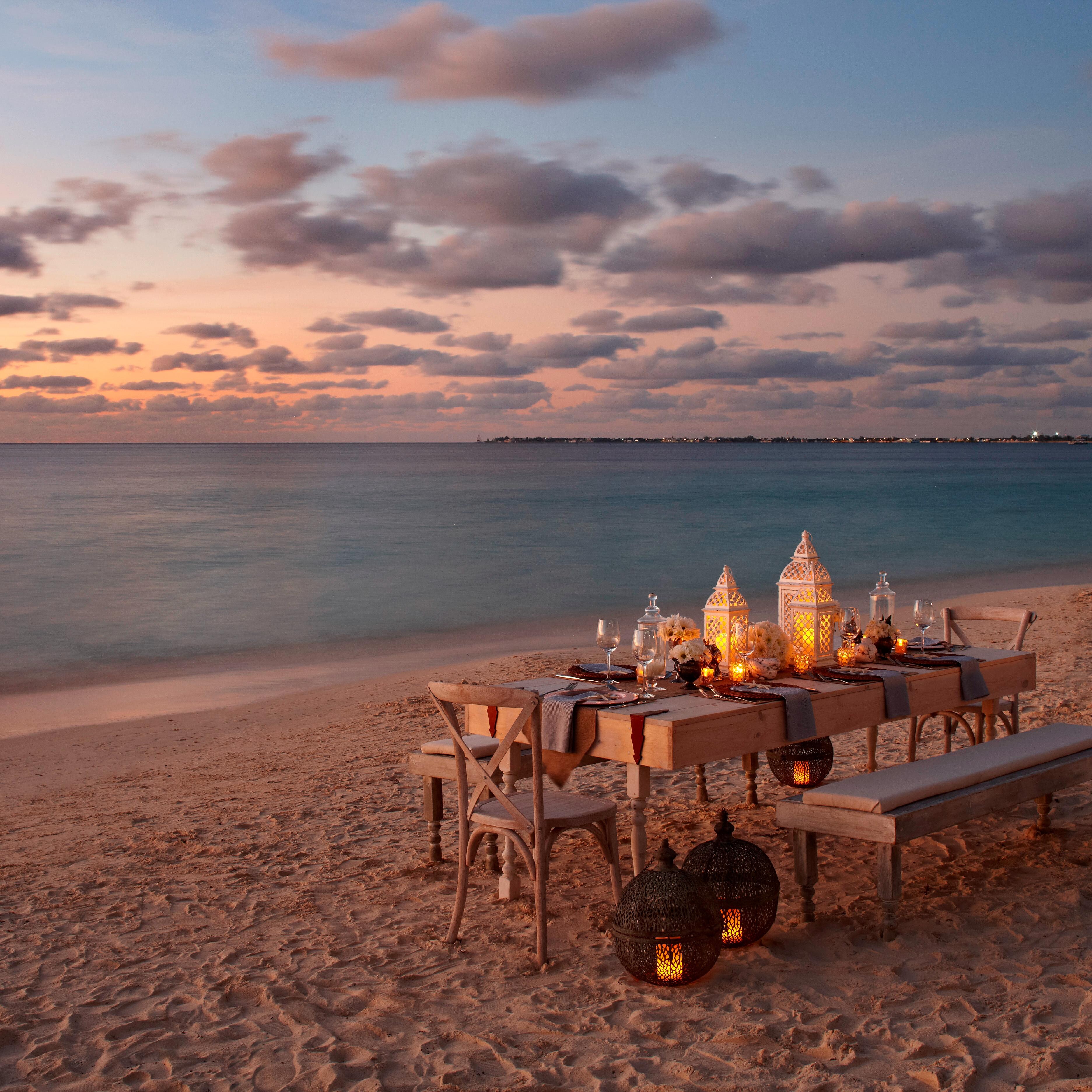 CALA Group and Events