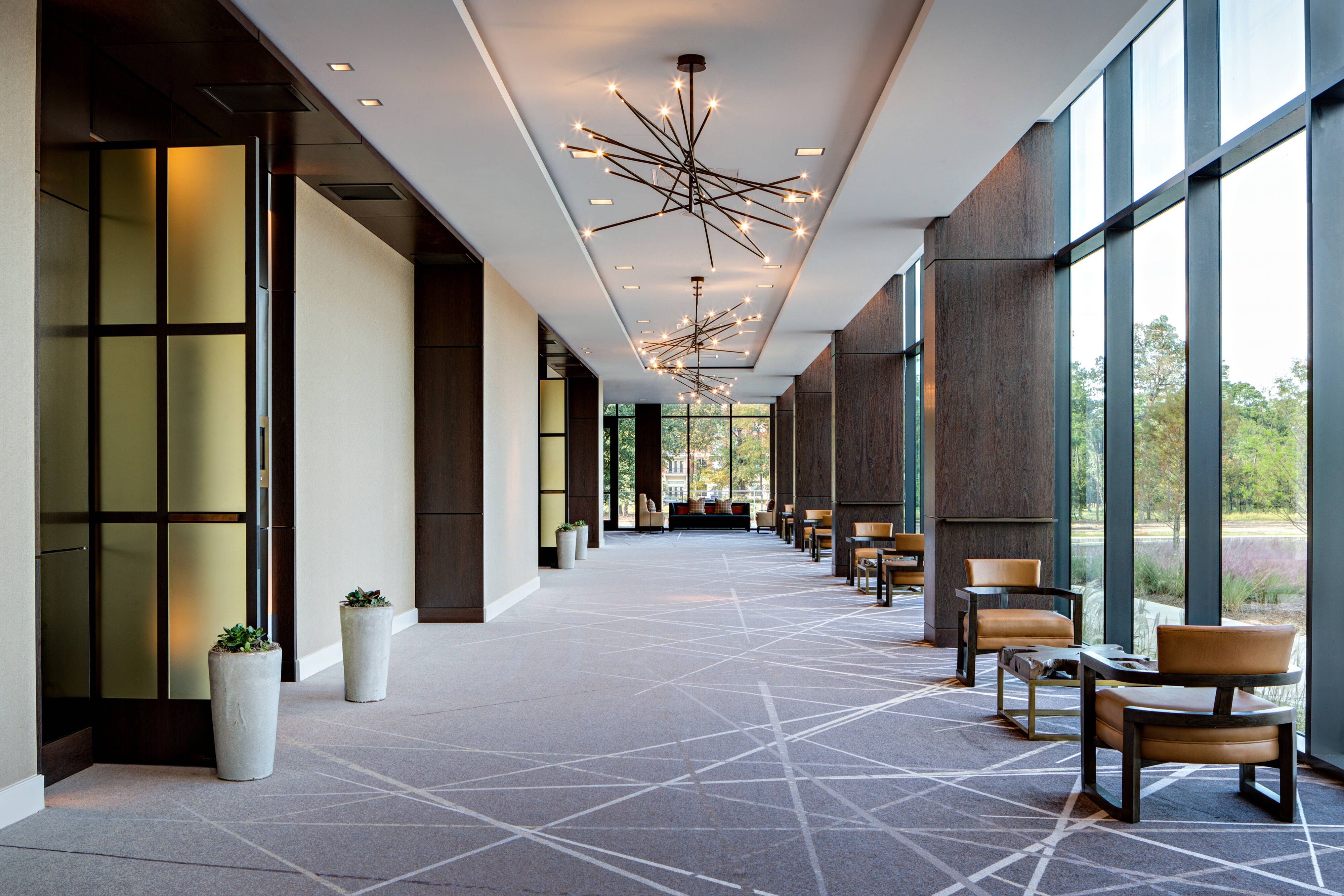 Venues in Spring TX | Houston CityPlace Marriott at Springwoods Village ...