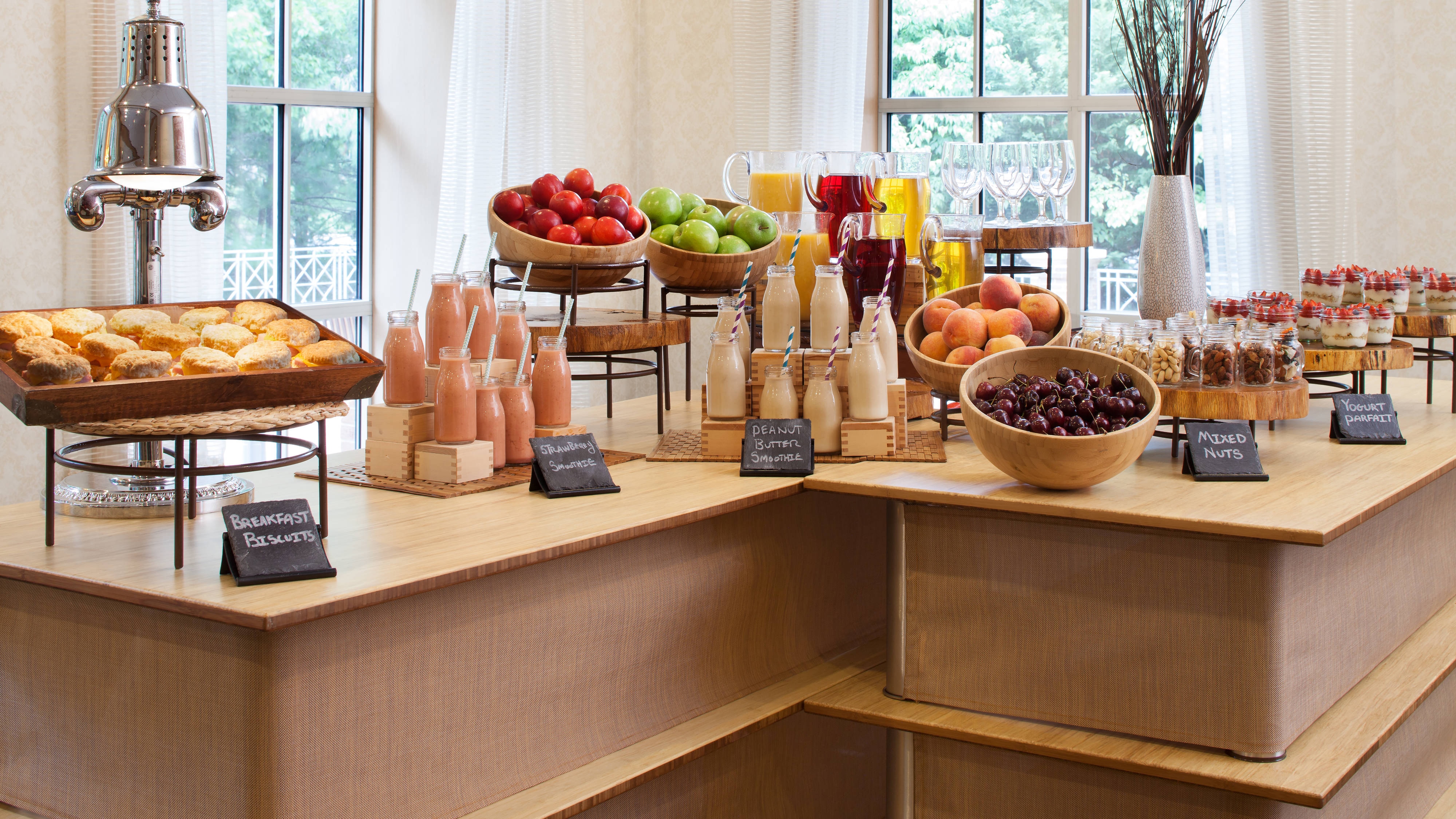 Wedding Celebrations Chantilly, VA | Westfields Marriott Washington ...