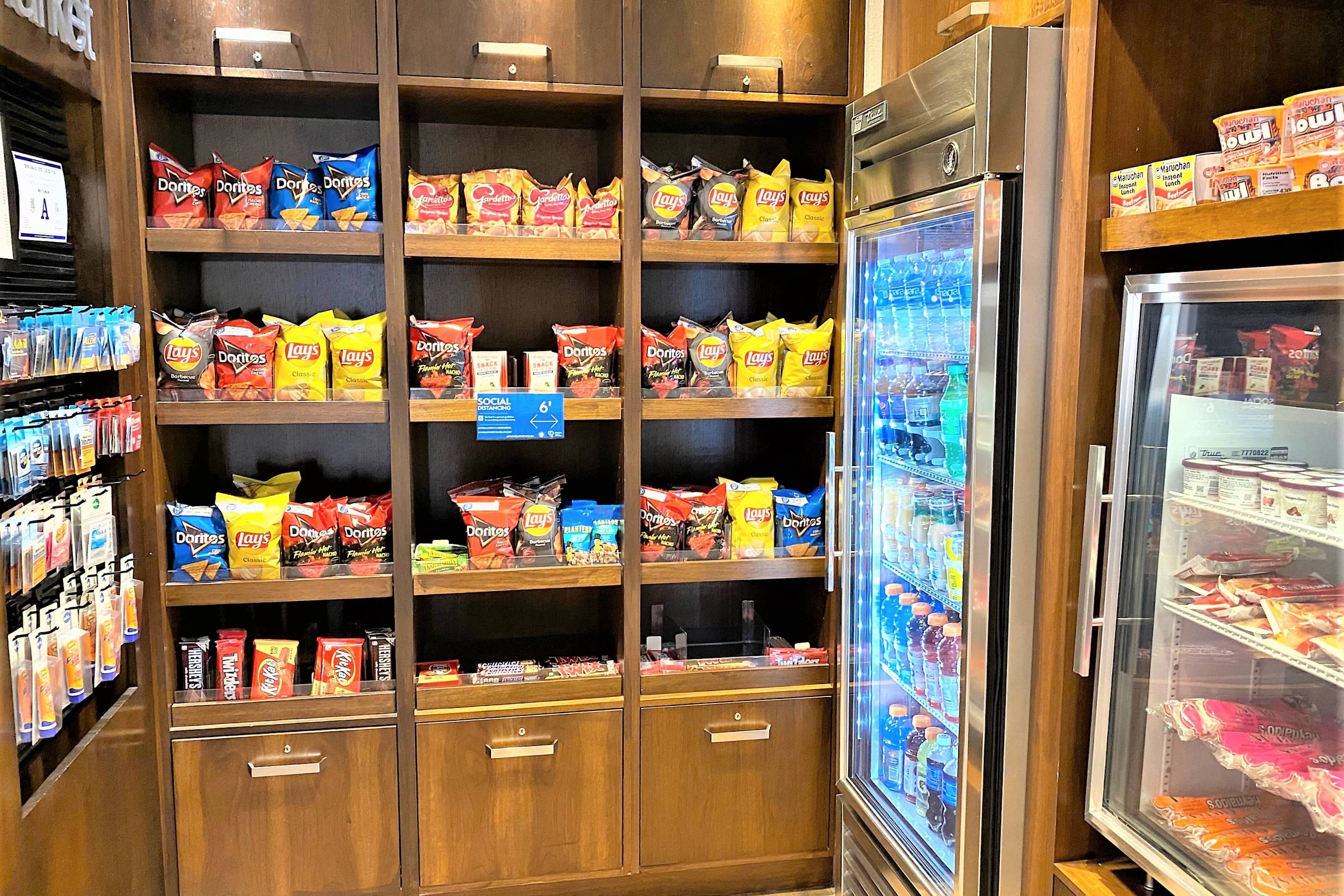 Memorable Group | Marriott Bonvoy - Home page