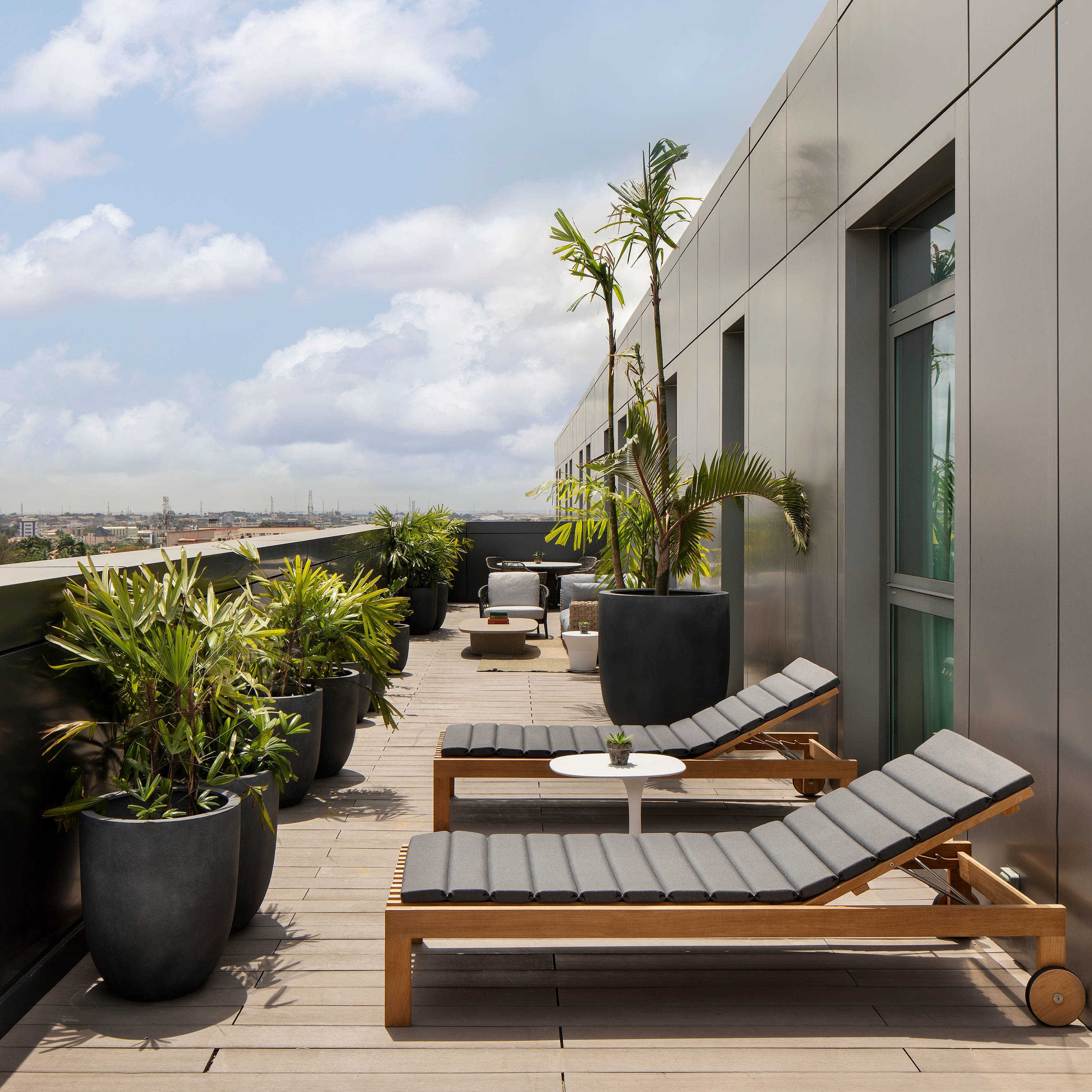 Premium Rooms | Marriott Bonvoy - Home page