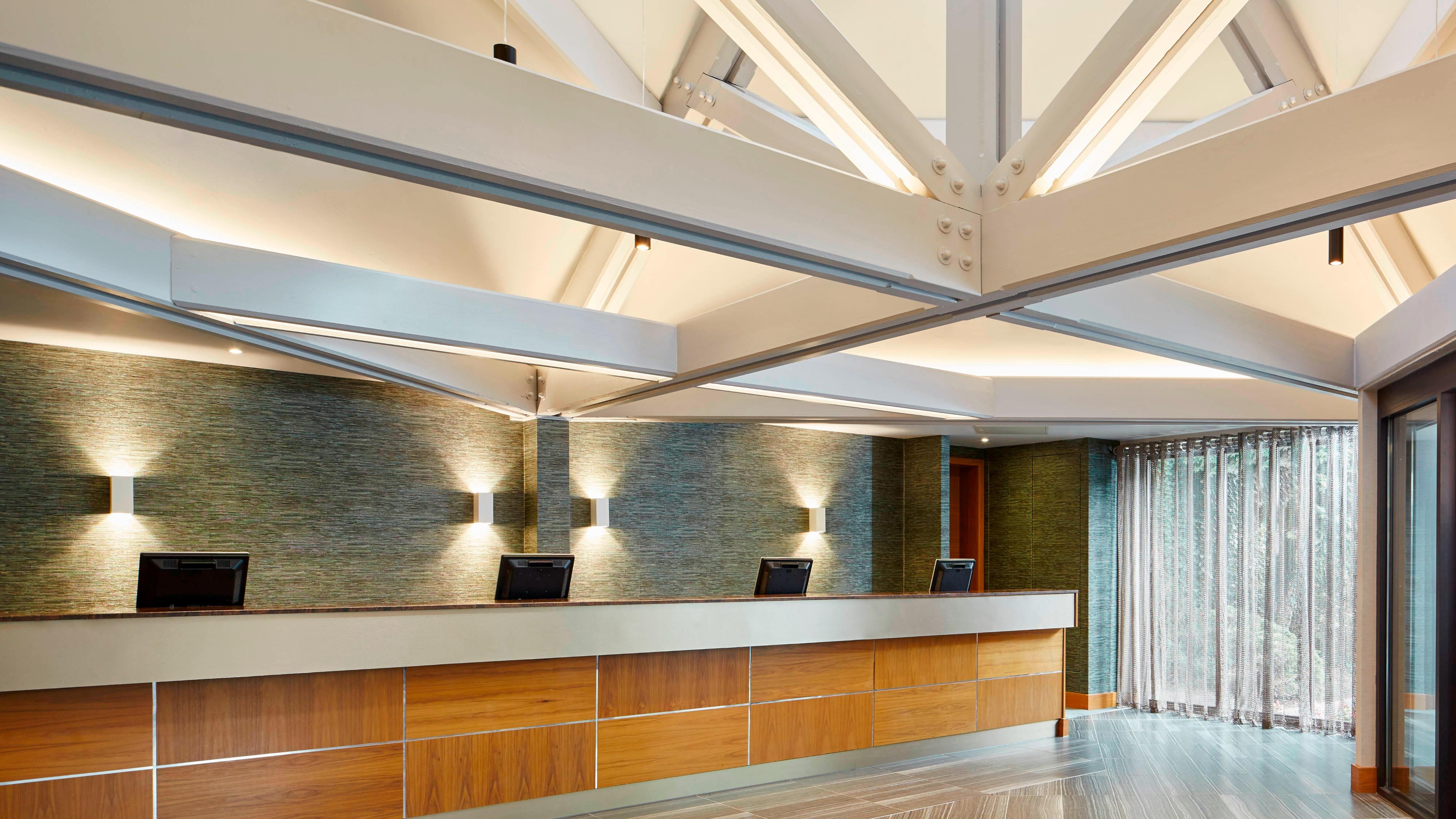 Contact Us | Delta Hotels Manchester Airport | Marriott BonVoy - Home page