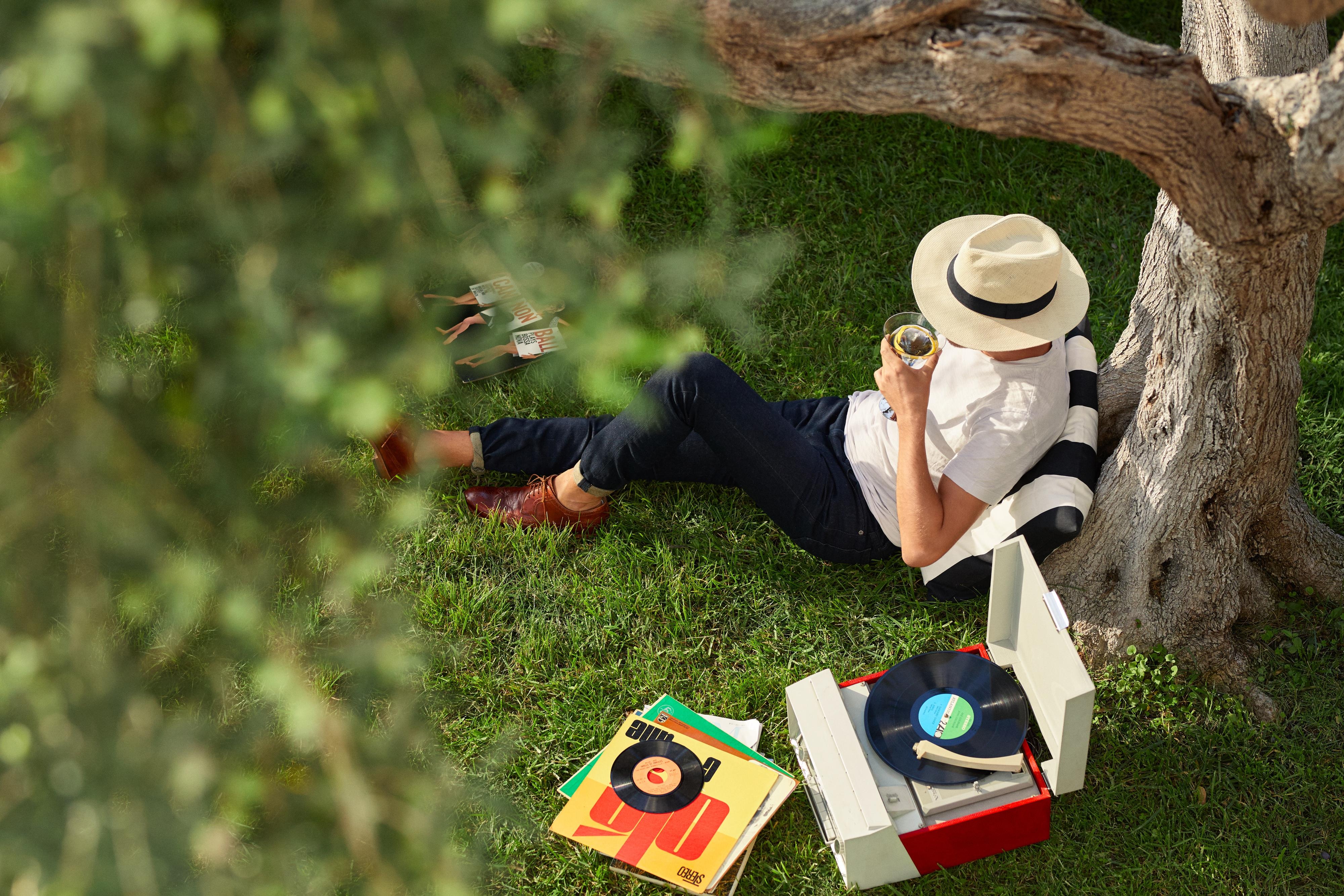 Marriott's New Opening Hotels