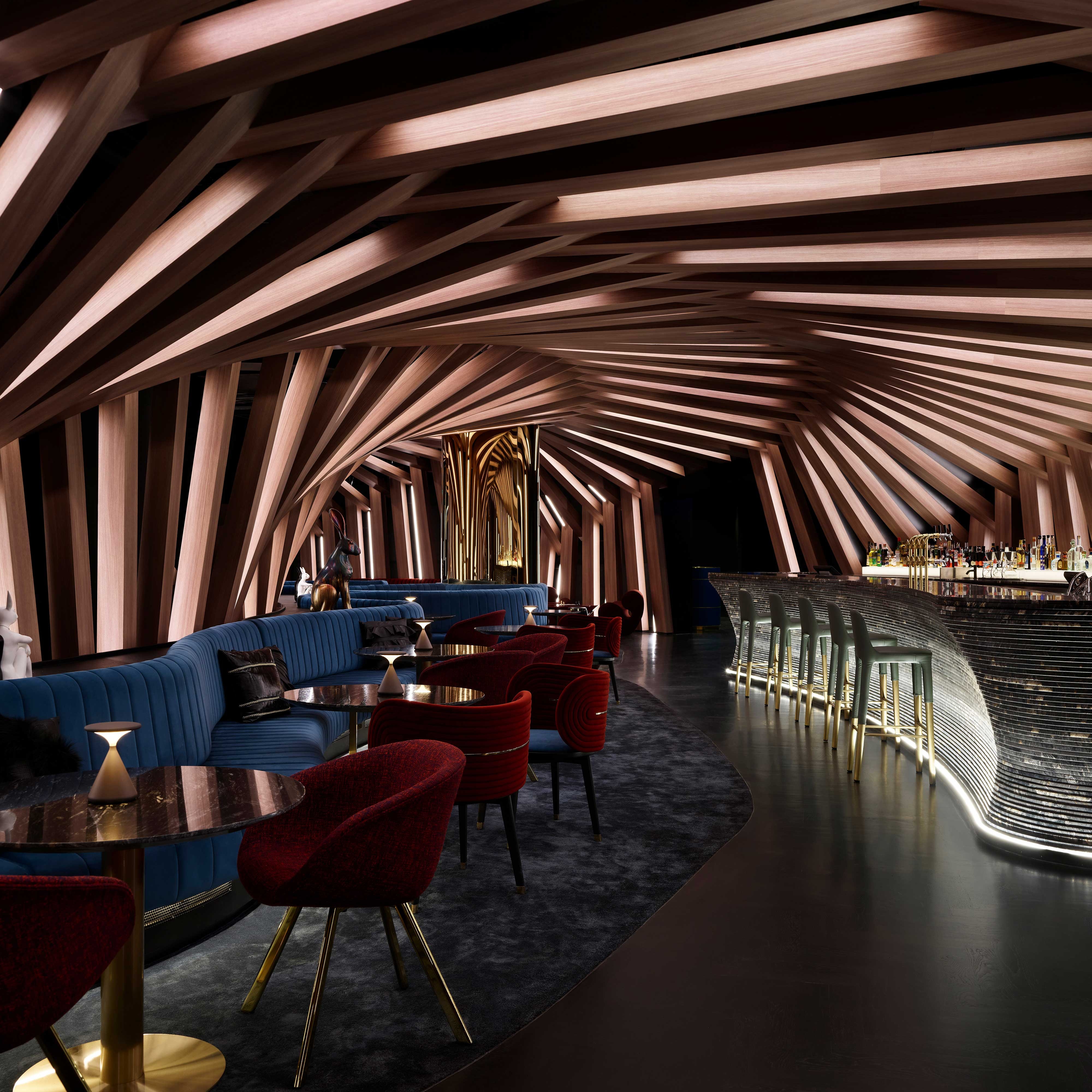 Marriott Hotels in Melbourne Australia | Marriott Bonvoy