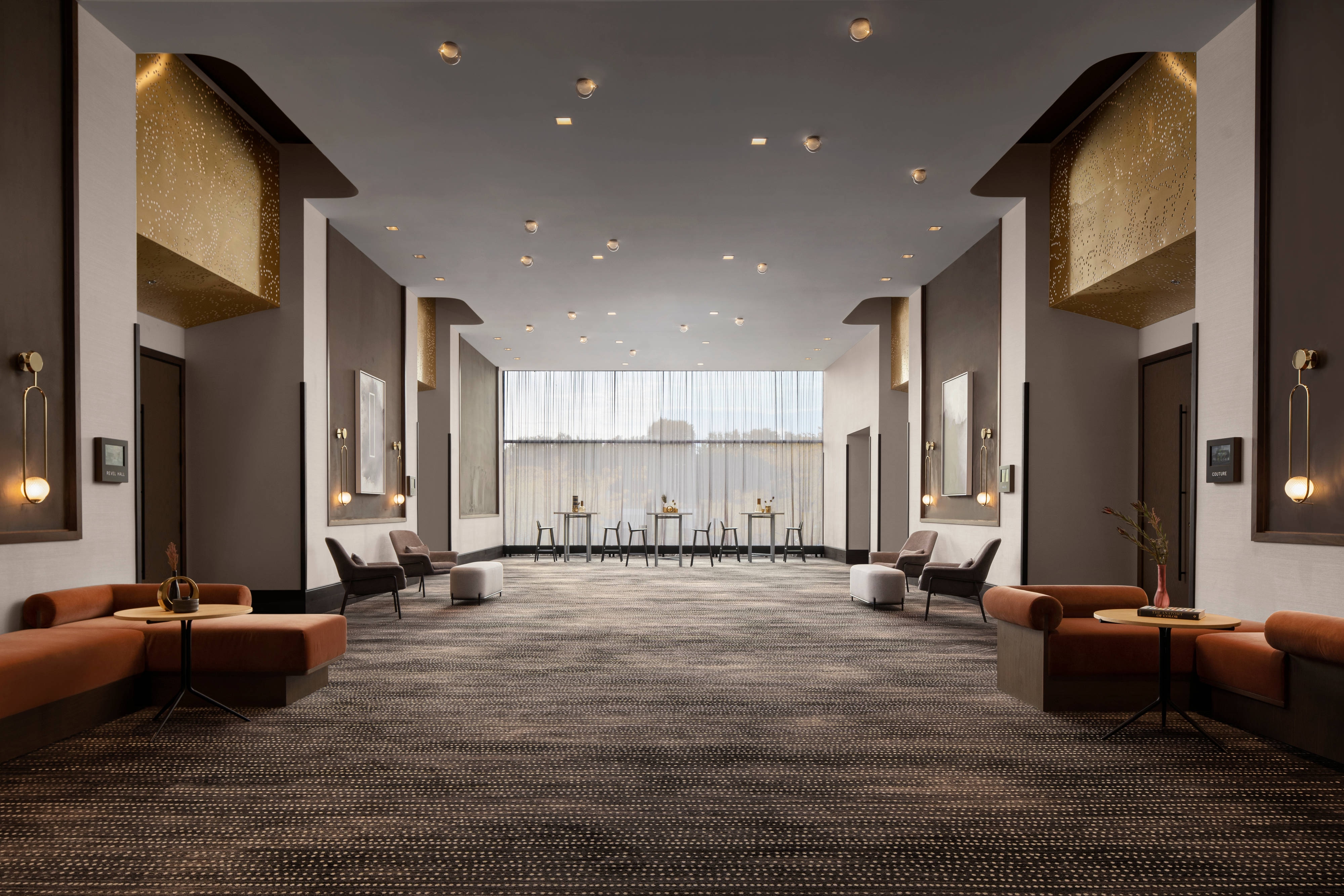 Weddings | Marriott Bonvoy - Home page