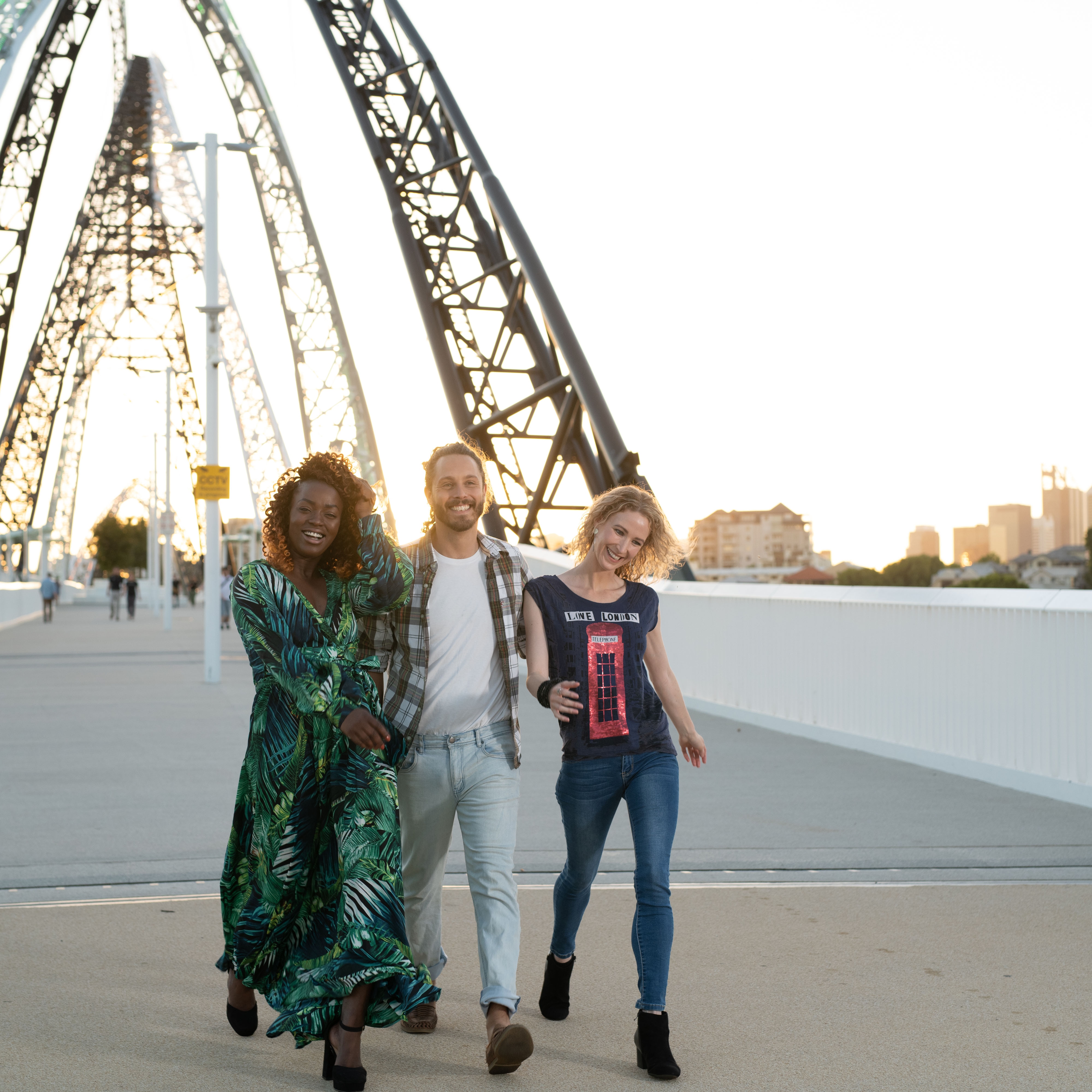 Hotels in Perth | Marriott Perth Hotels