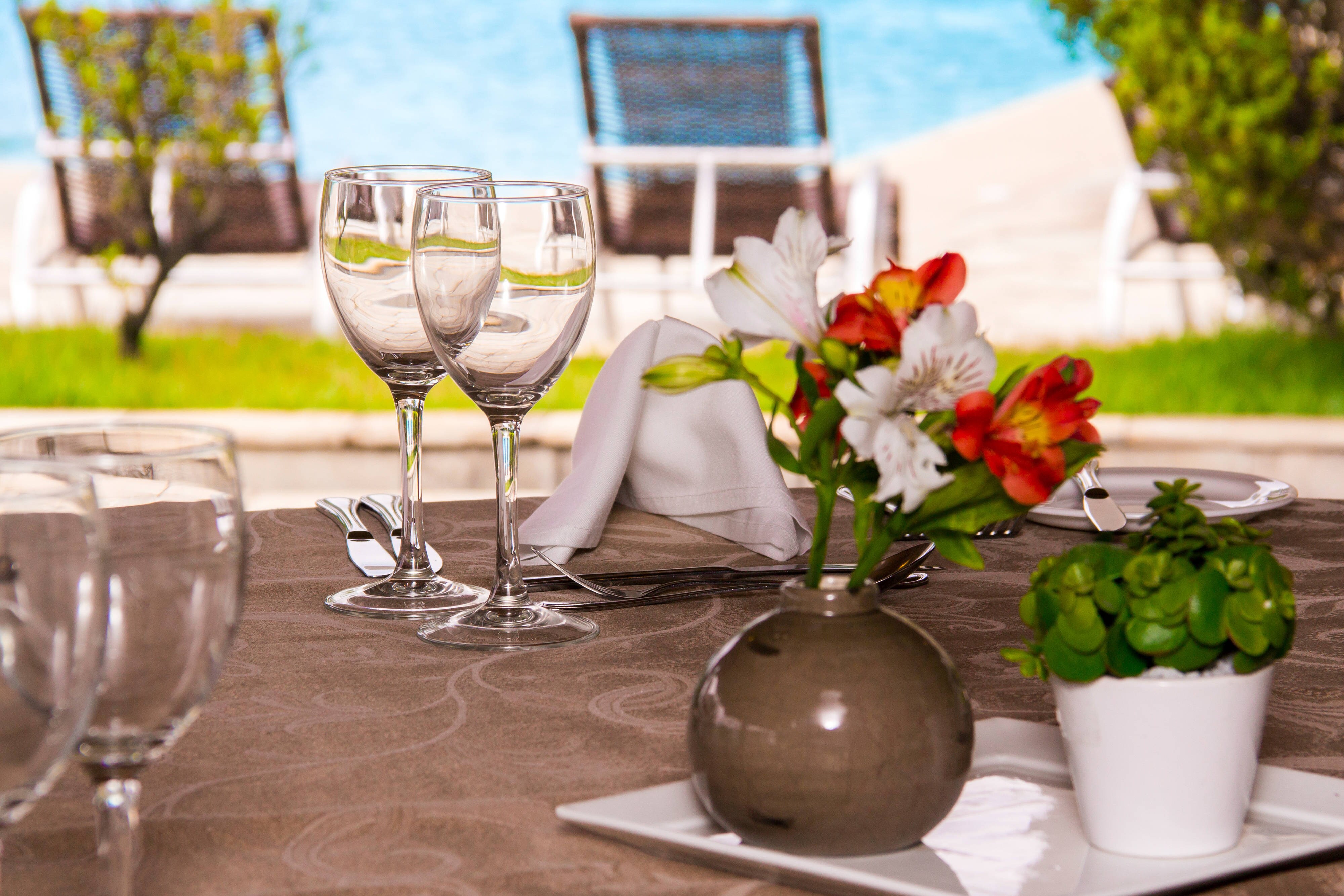 Meetings and Events | Marriott Bonvoy - Home page