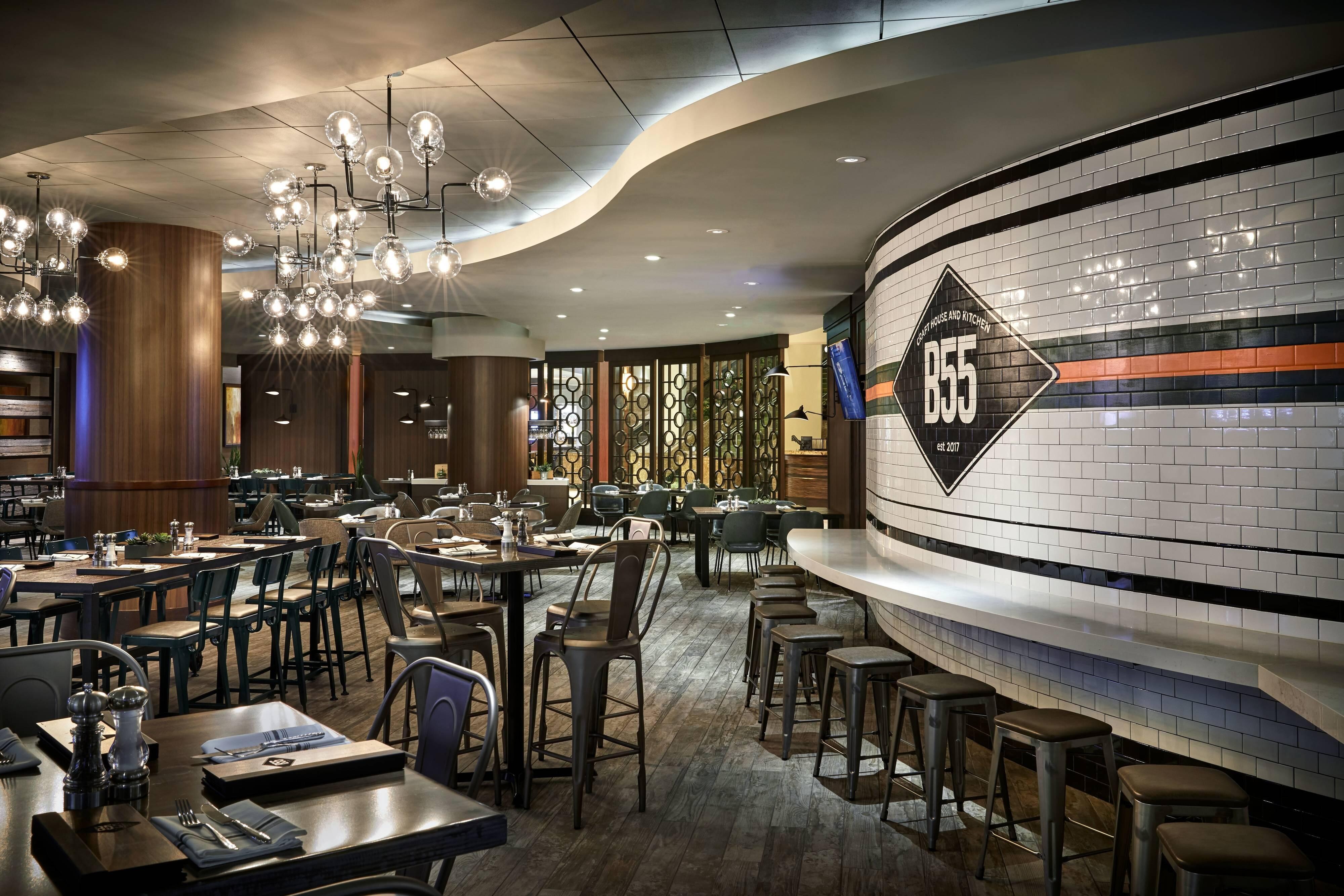 San Francisco Hotel, Downtown | San Francisco Marriott Marquis