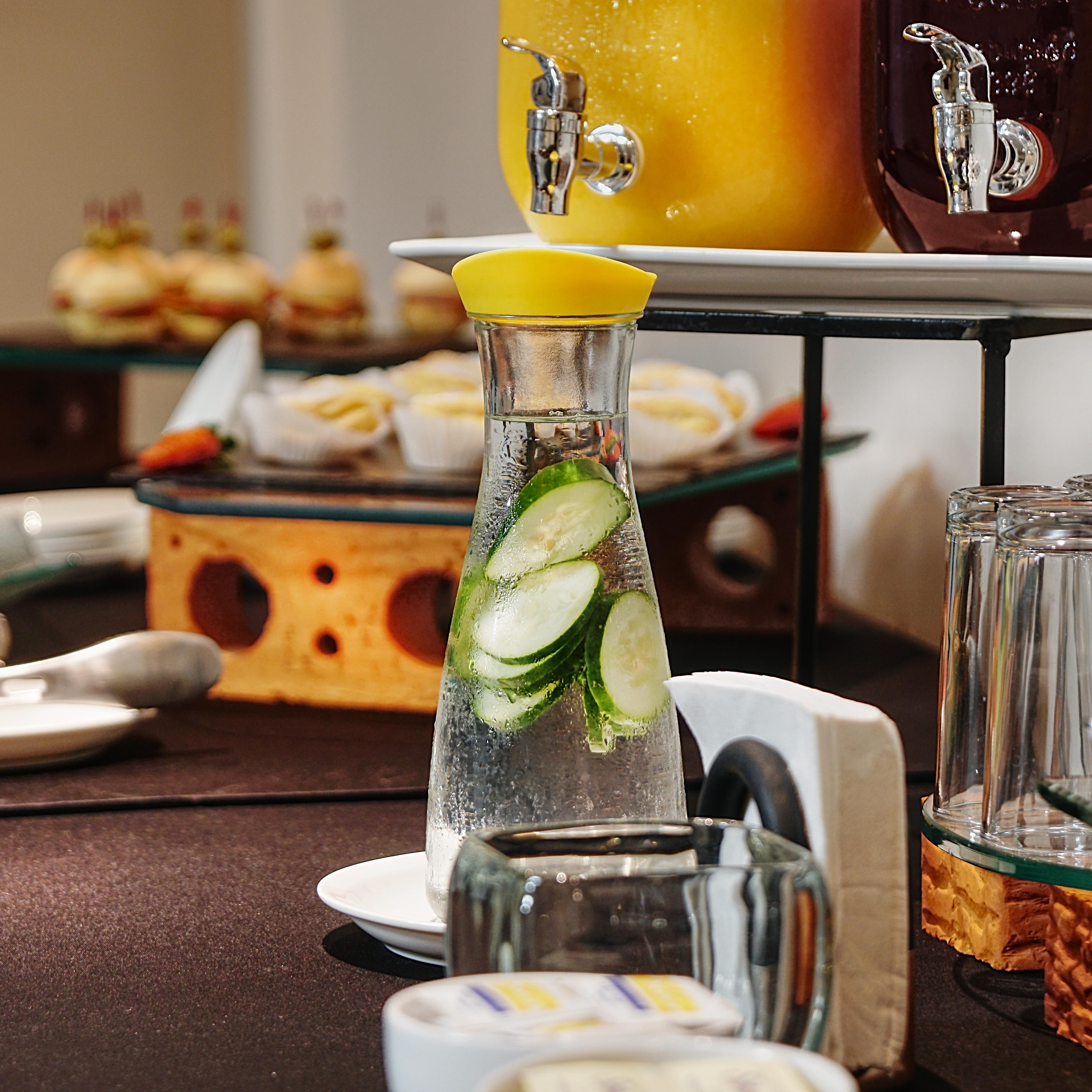 CALA Weddings and Social Events