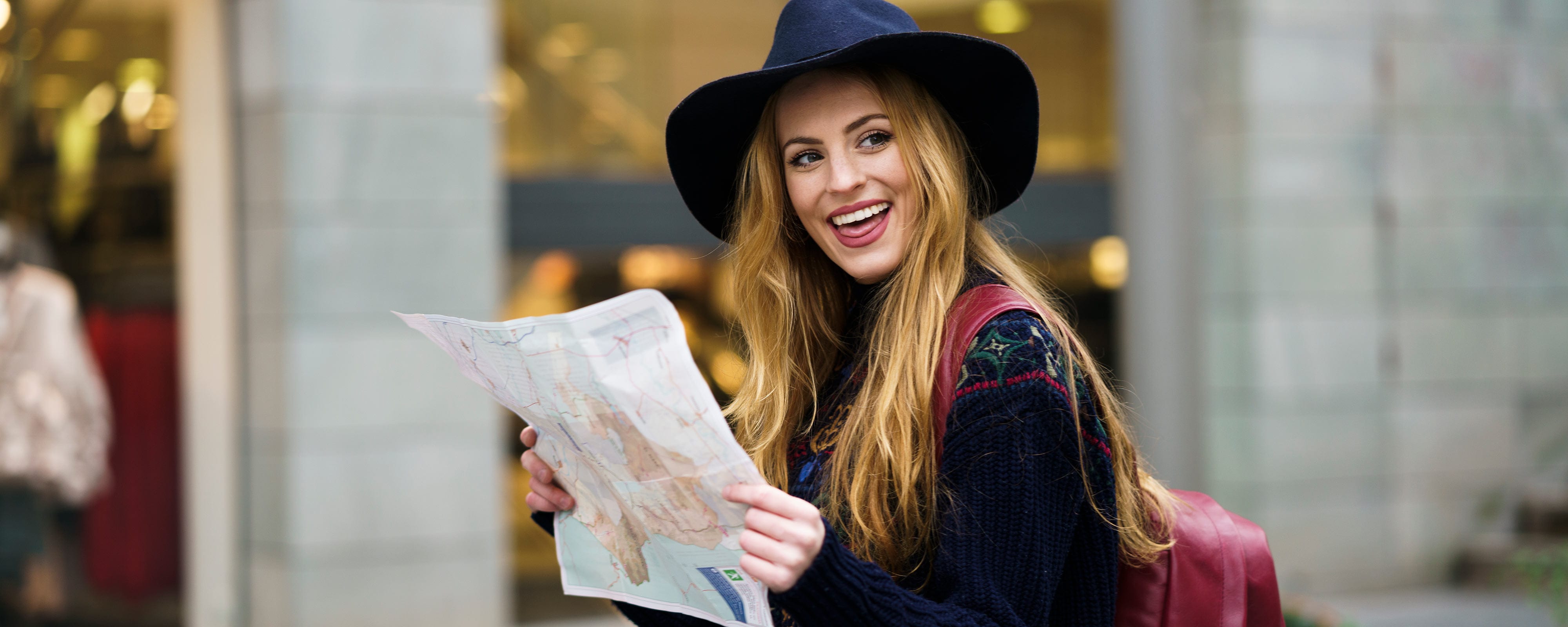 Marriott Hotels in Melbourne Australia | Marriott Bonvoy