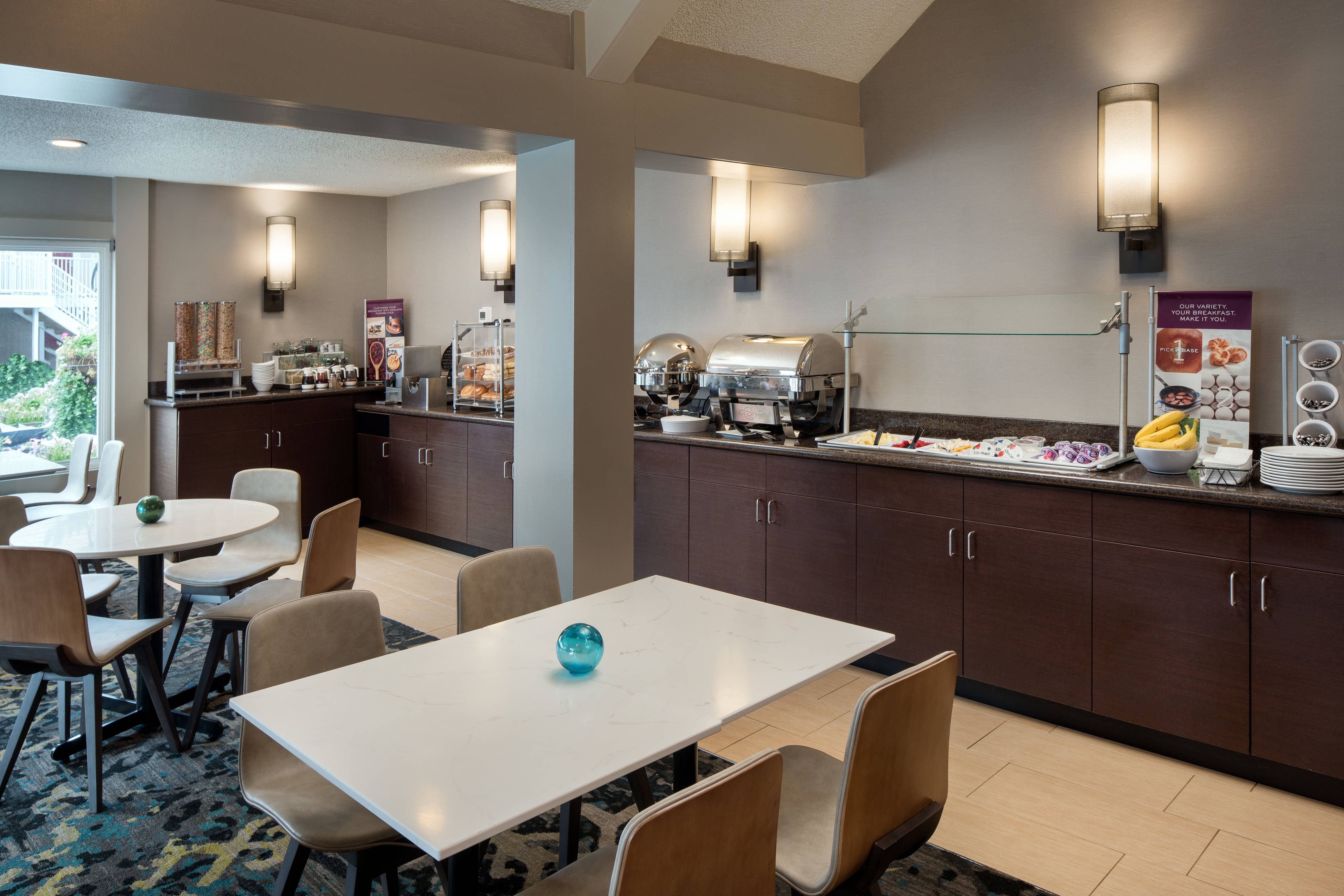 Room Blocks | Residence Inn Boulder | Marriott BonVoy - Home page