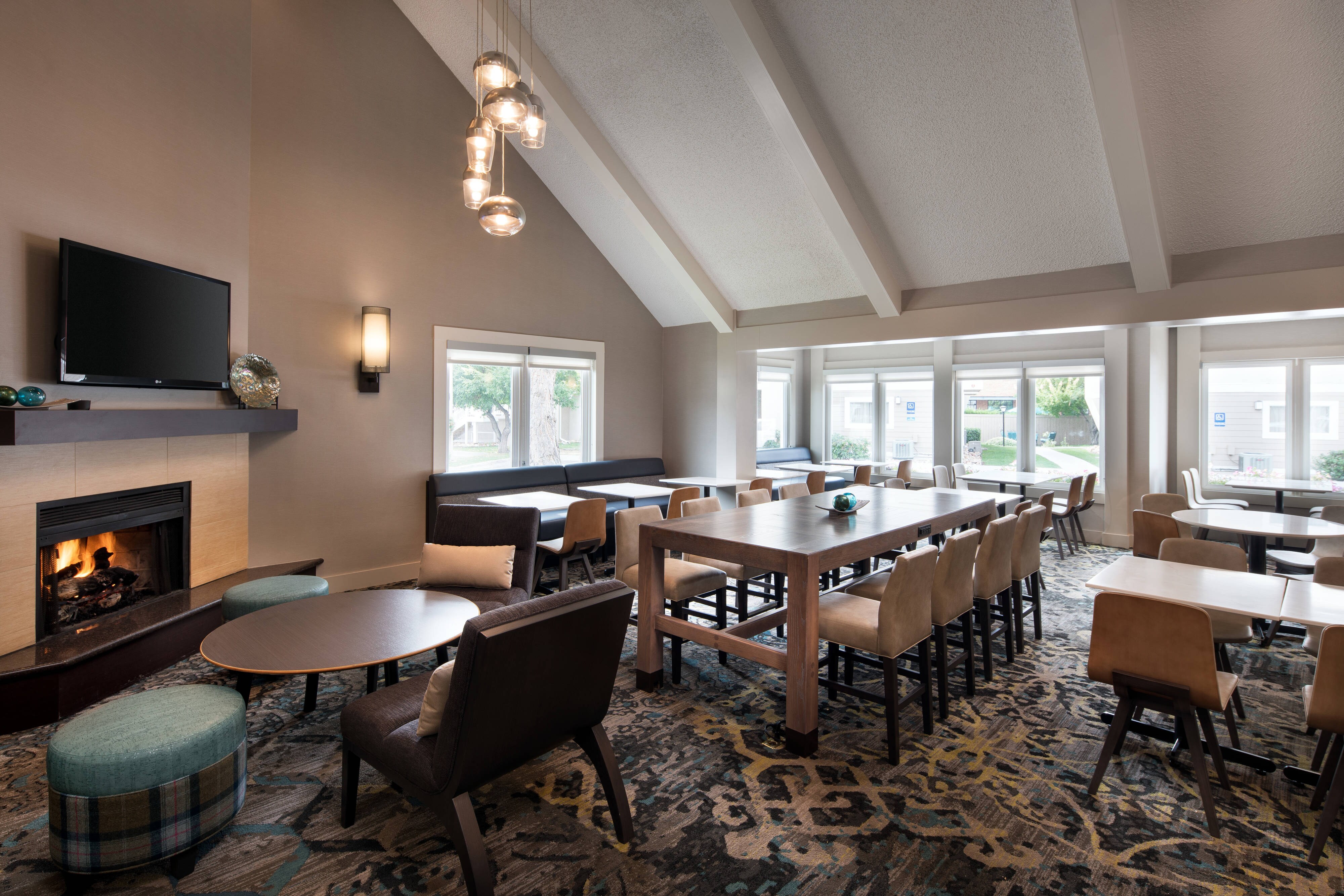 Room Blocks | Residence Inn Boulder | Marriott Bonvoy - Home page