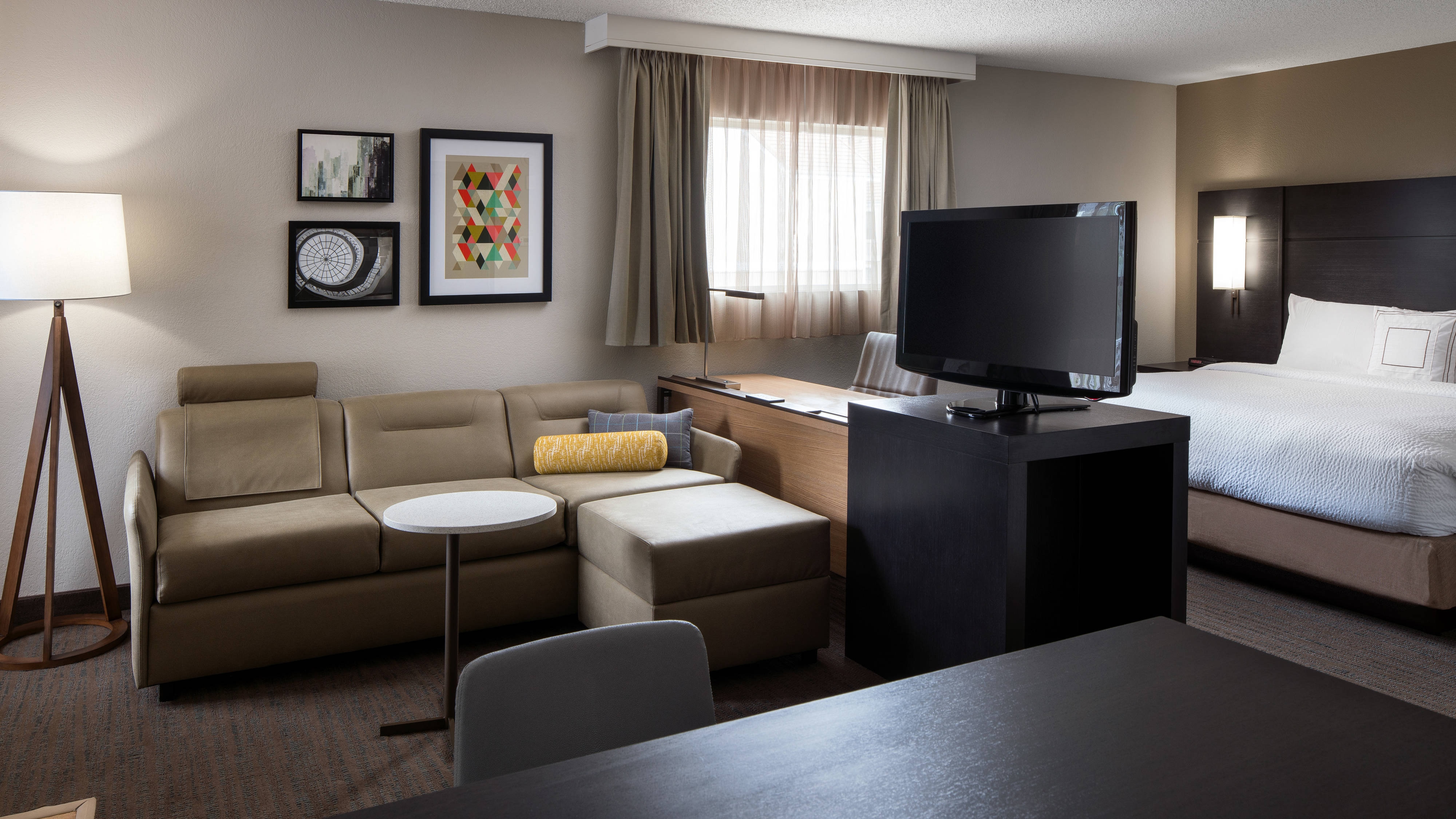 Room Blocks | Residence Inn Boulder | Marriott Bonvoy - Home page