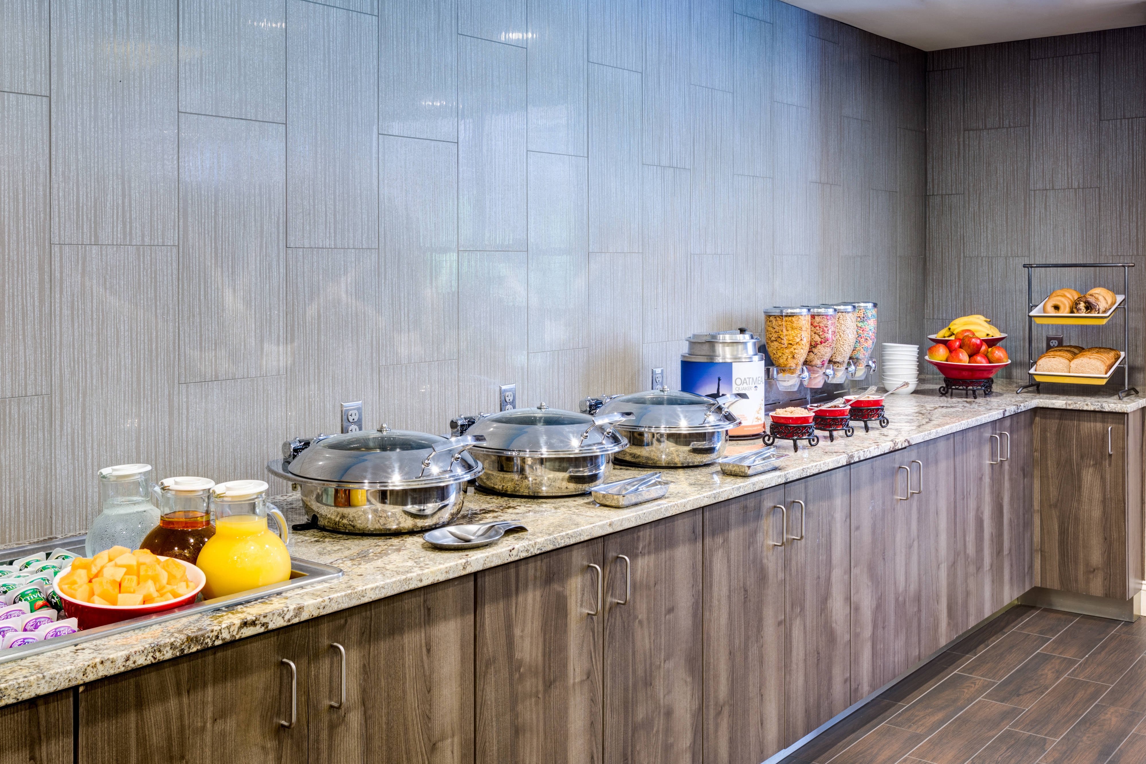 Hotel in Washington DC | Residence Inn Washington, DC Downtown ...