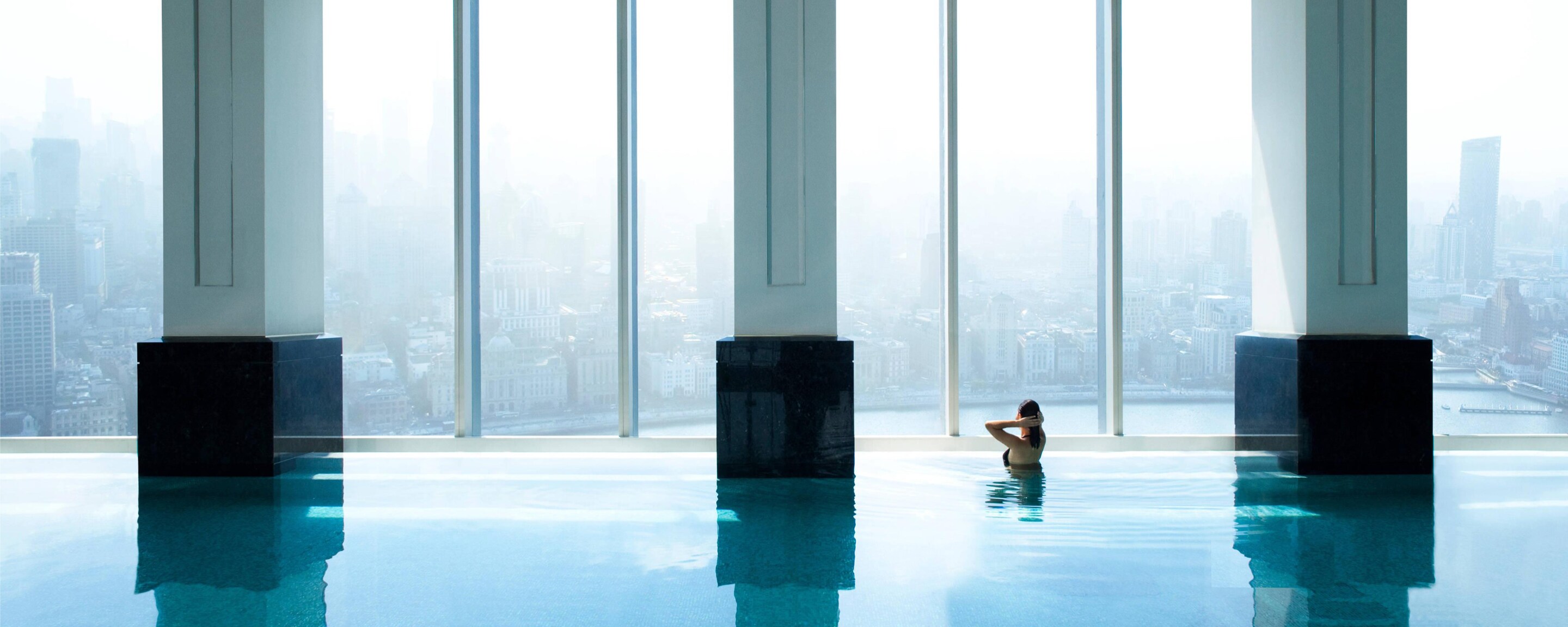 Marriott Bonvoy American Express Bevy Card Marriott Bonvoy American Express Bevy Card