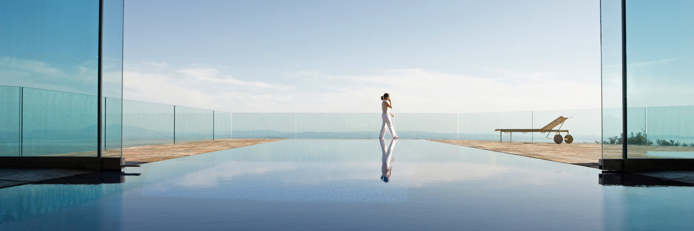 Marriott Bonvoy American Express Business Card