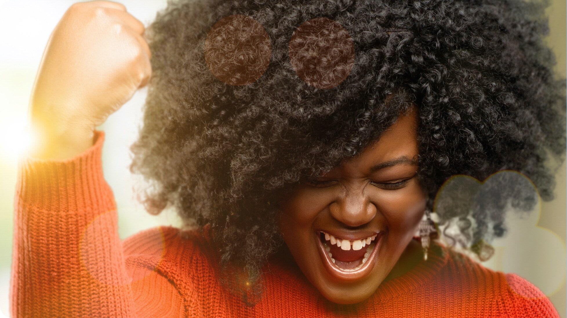 Marriott Bonvoy Hotels | Book Directly & Get Exclusive Rates