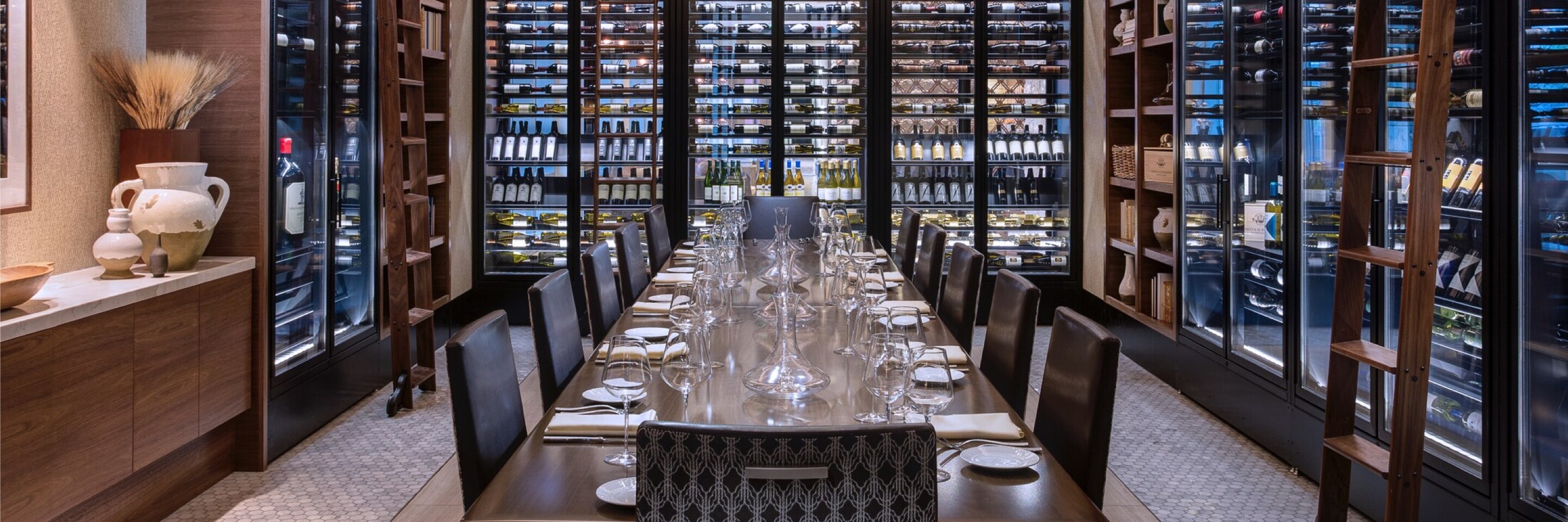 Earn Points When Planning Meetings & Events | Marriott Bonvoy Events