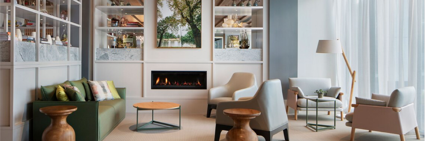 Elite Member Benefits Guarantee | Marriott Bonvoy