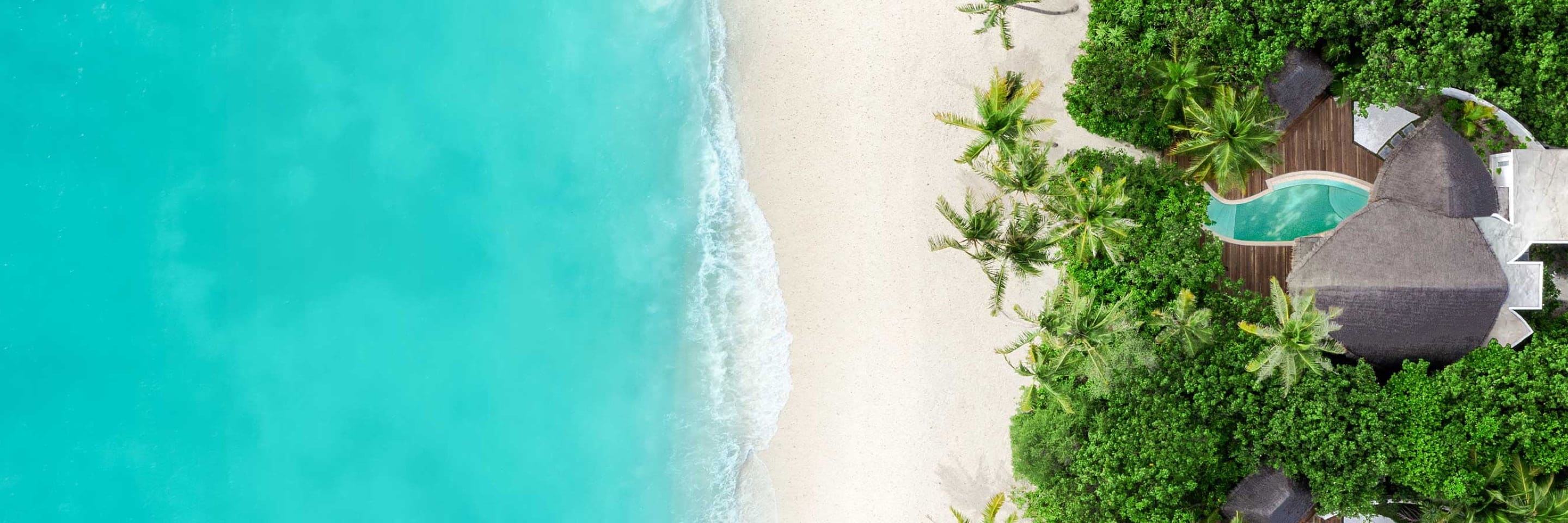 Silver Elite Status | Elevate Your Stays & Benefits | Marriott Bonvoy