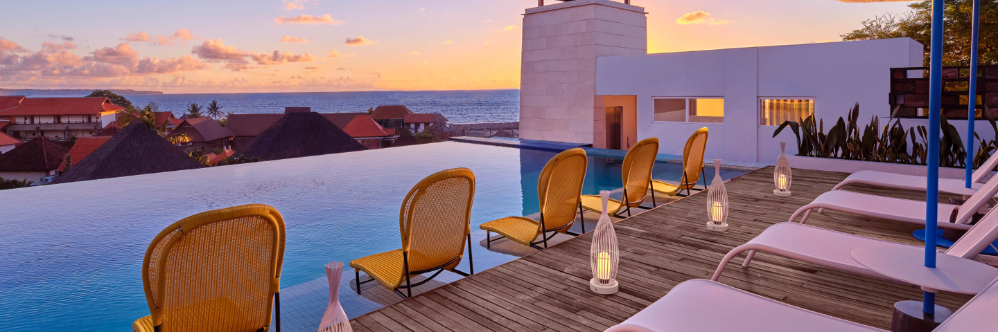How to Redeem Marriott Points | Spend Your Points | Marriott Bonvoy