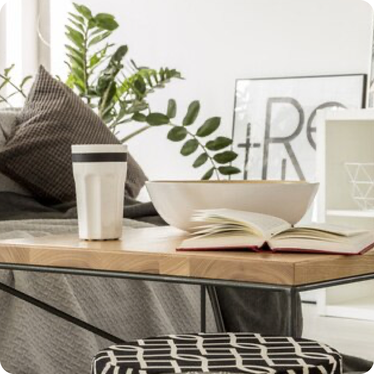 Shop With Your Marriott Points | How To Spend Points | Marriott Bonvoy