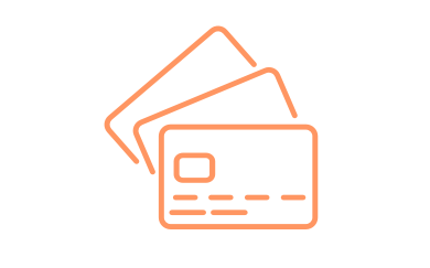 Special Offers & Travel Deals | Marriott Bonvoy