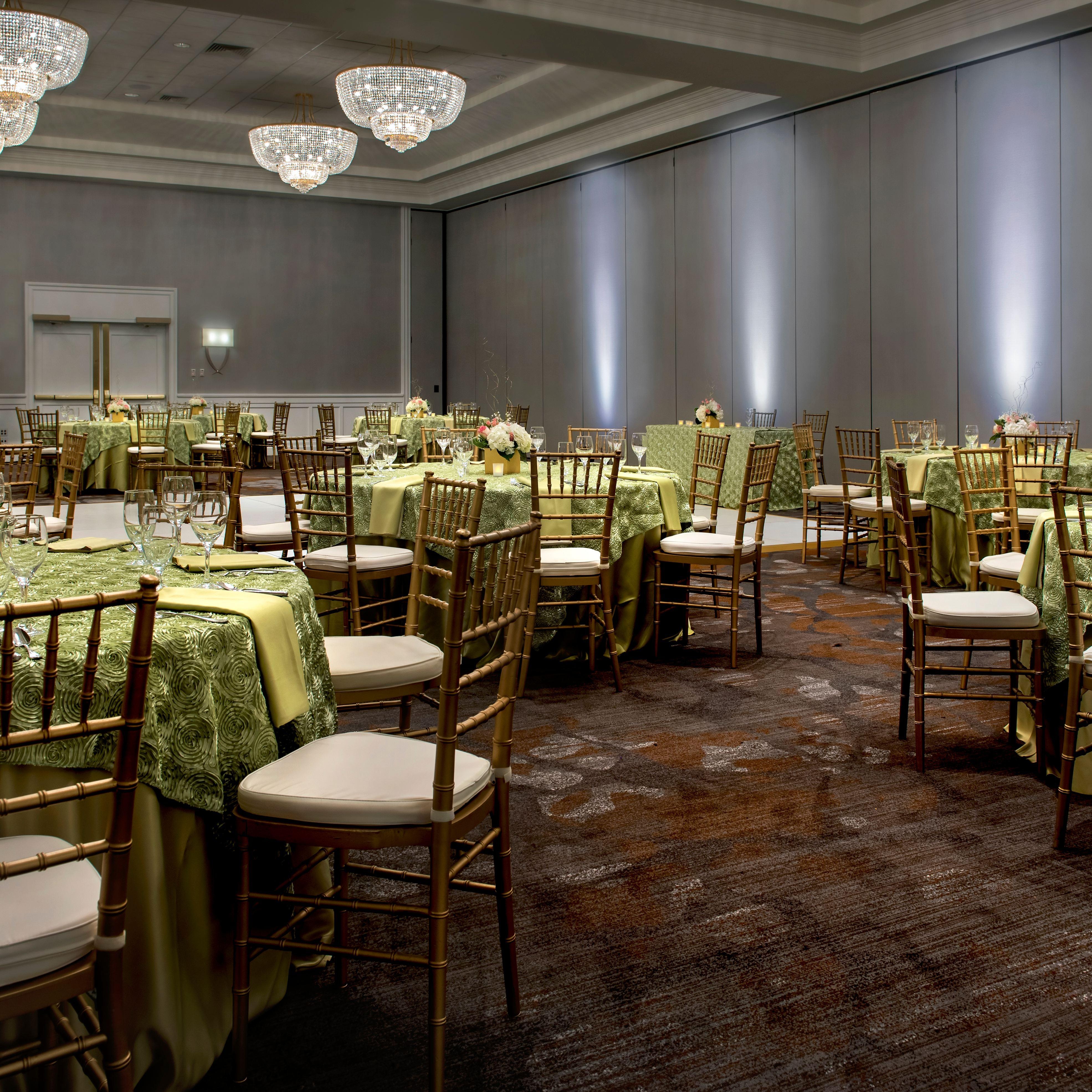 Meeting Space Quincy, MA | Boston Marriott Quincy Meeting Space Quincy, MA | Boston Marriott Quincy